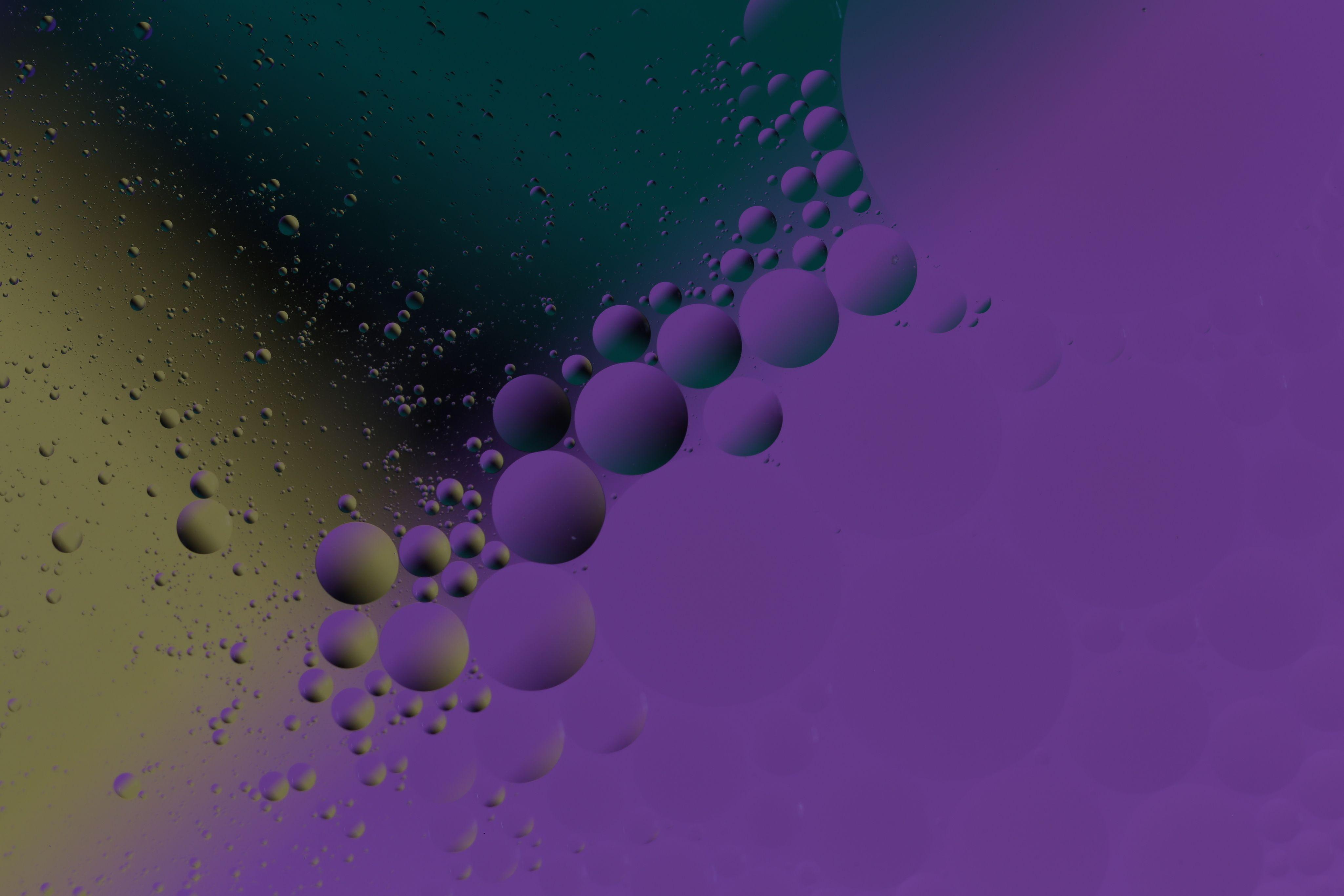 Linux Mint Wallpapers - Top Free Linux Mint Backgrounds - WallpaperAccess