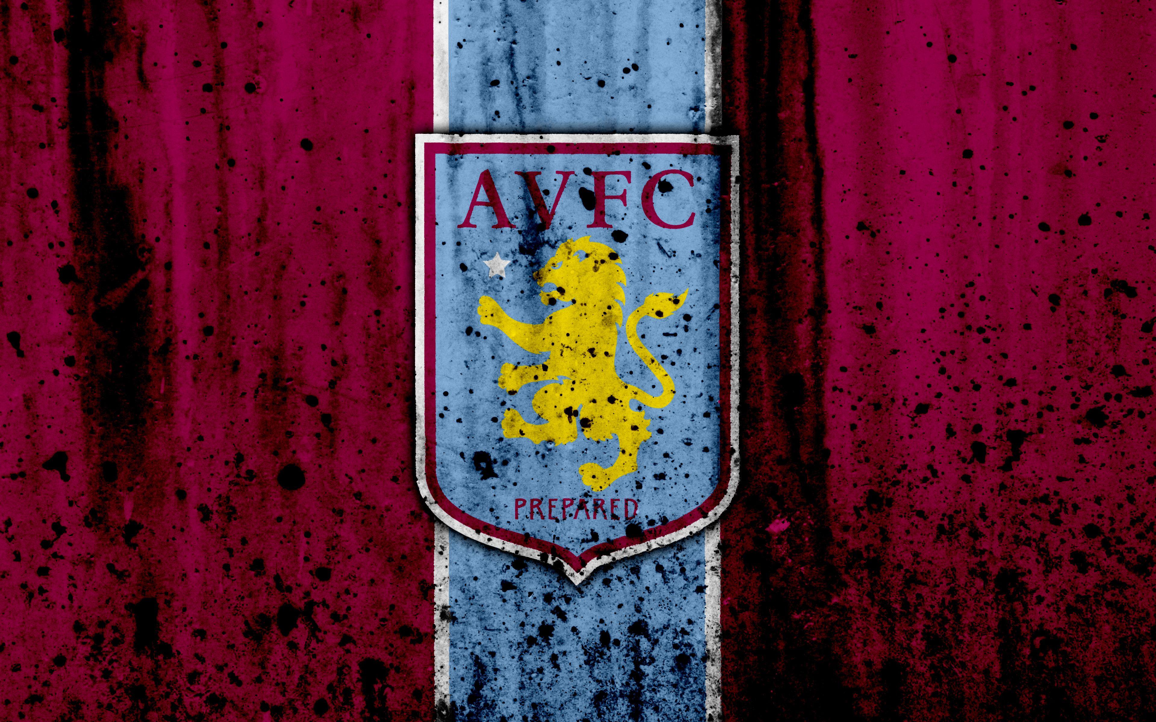 Aston Villa Wallpapers Top Free Aston Villa Backgrounds WallpaperAccess Aston Villa Wallpapers Top Free Aston Villa Backgrounds WallpaperAccess