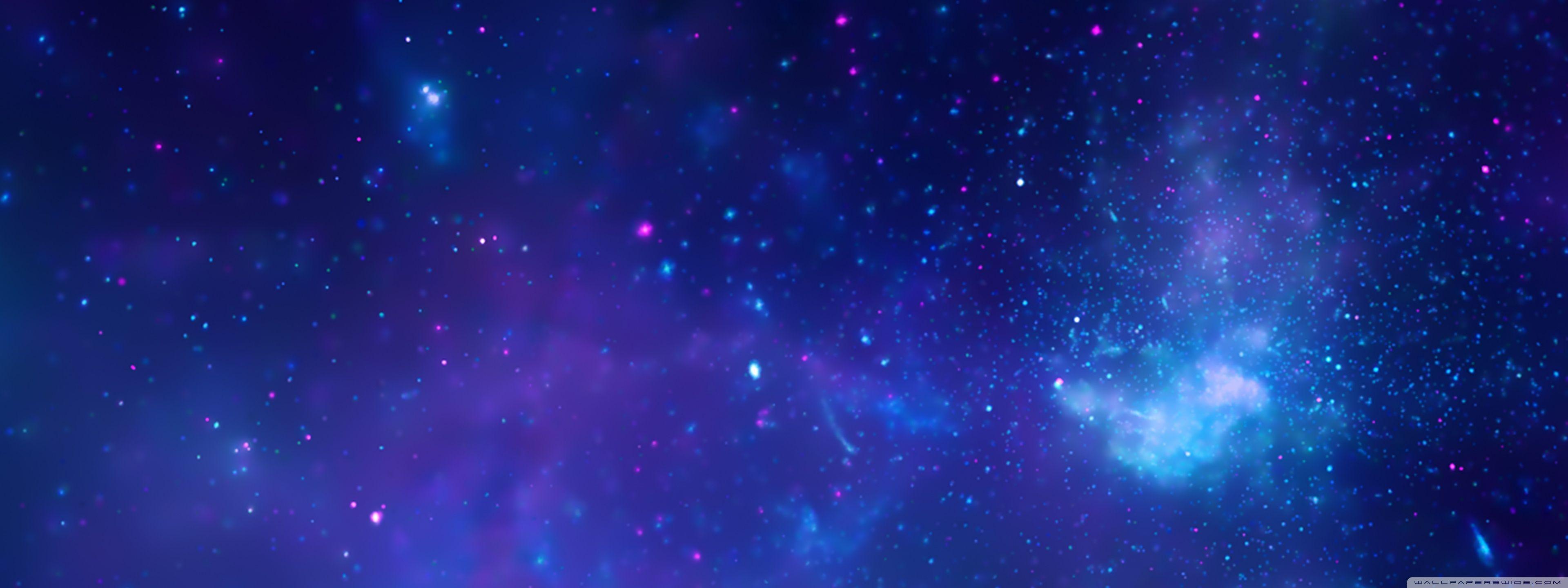 3840x1440 Wallpapers - Top Free 3840x1440 Backgrounds - WallpaperAccess