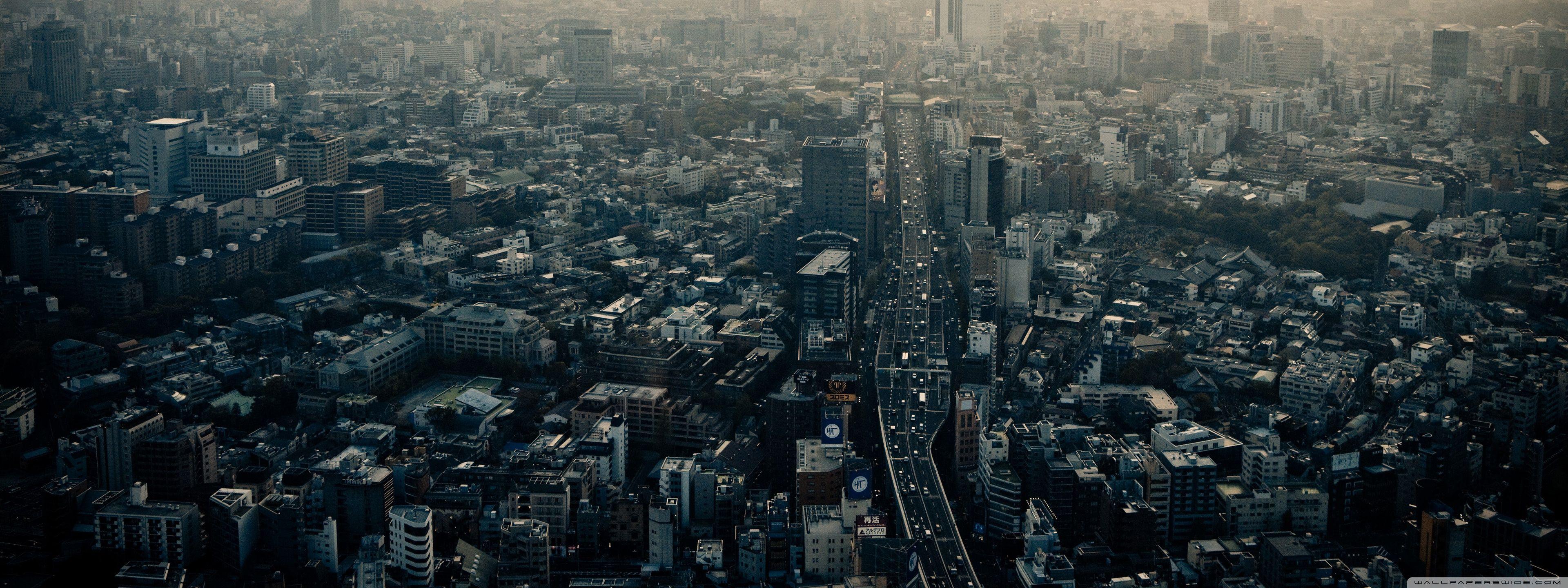 3840x1440 Wallpapers - Top Free 3840x1440 Backgrounds - WallpaperAccess