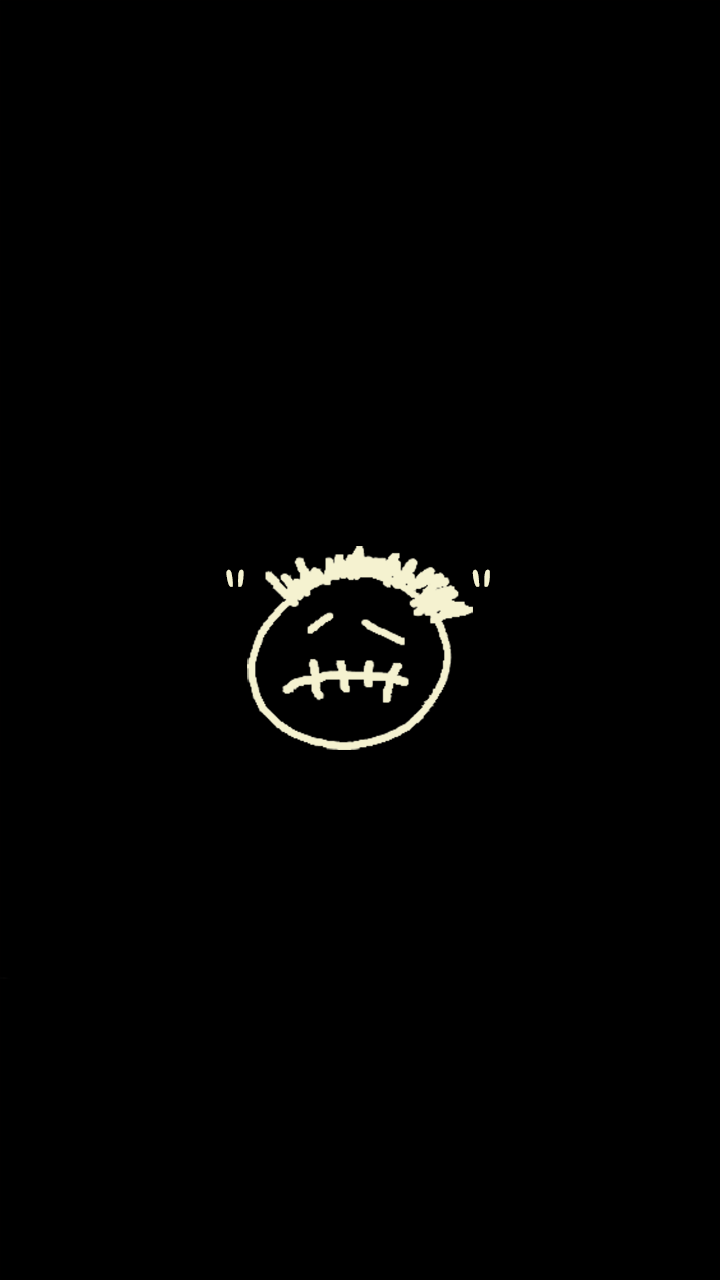 Cactus Jack Travis Scott Wallpapers Top Free Cactus Jack Travis Scott