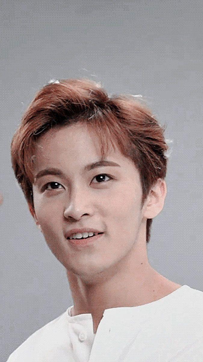 Mark Lee Wallpapers - Top Free Mark Lee Backgrounds - WallpaperAccess