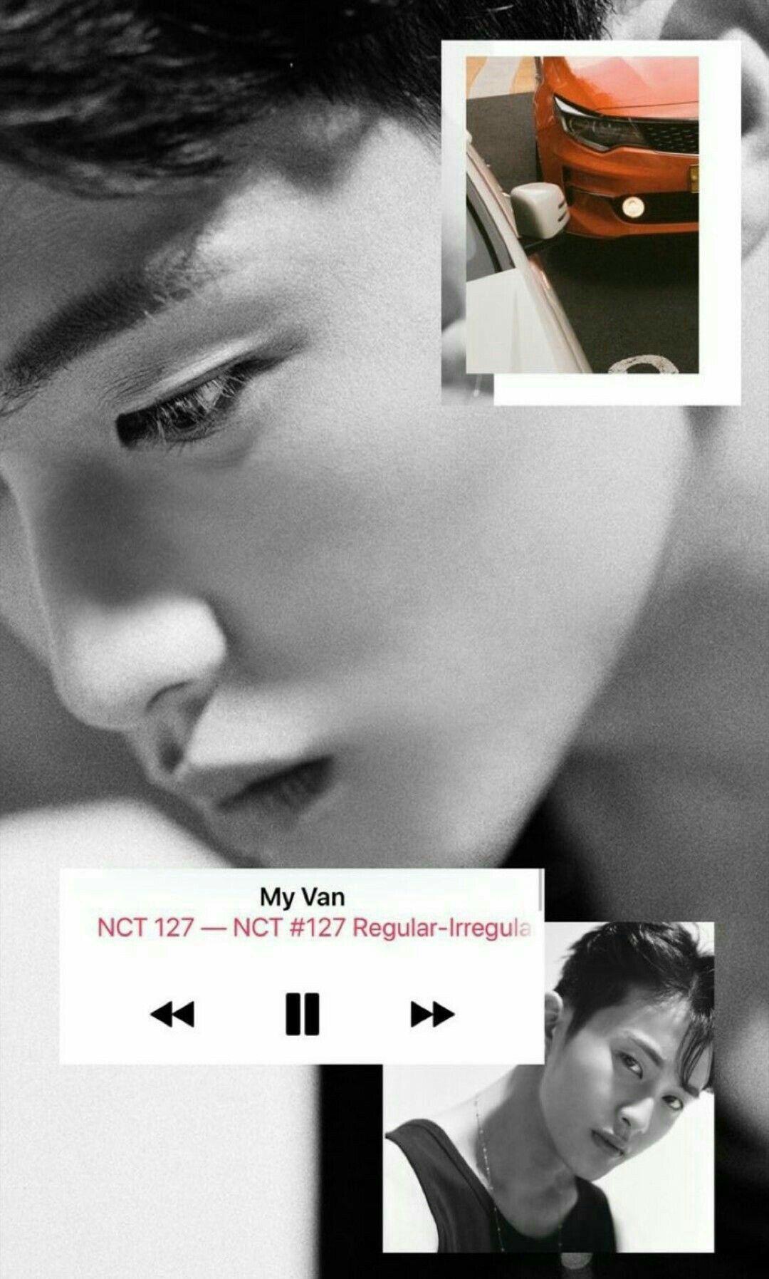 Mark Lee NCT Wallpapers - Top Free Mark Lee NCT Backgrounds ...