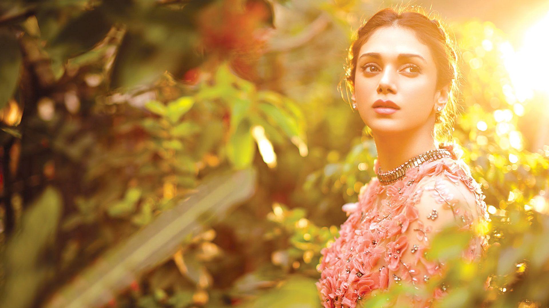 Aditi Rao Hydari Wallpapers - Top Free Aditi Rao Hydari Backgrounds ...