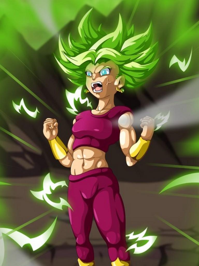 Kefla Wallpapers - Top Free Kefla Backgrounds - WallpaperAccess