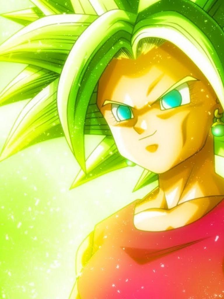Kefla Wallpapers - Top Free Kefla Backgrounds - WallpaperAccess