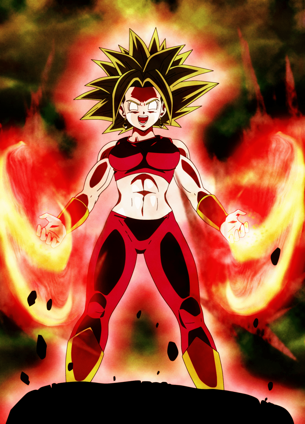 Kefla Wallpapers - Top Free Kefla Backgrounds - WallpaperAccess