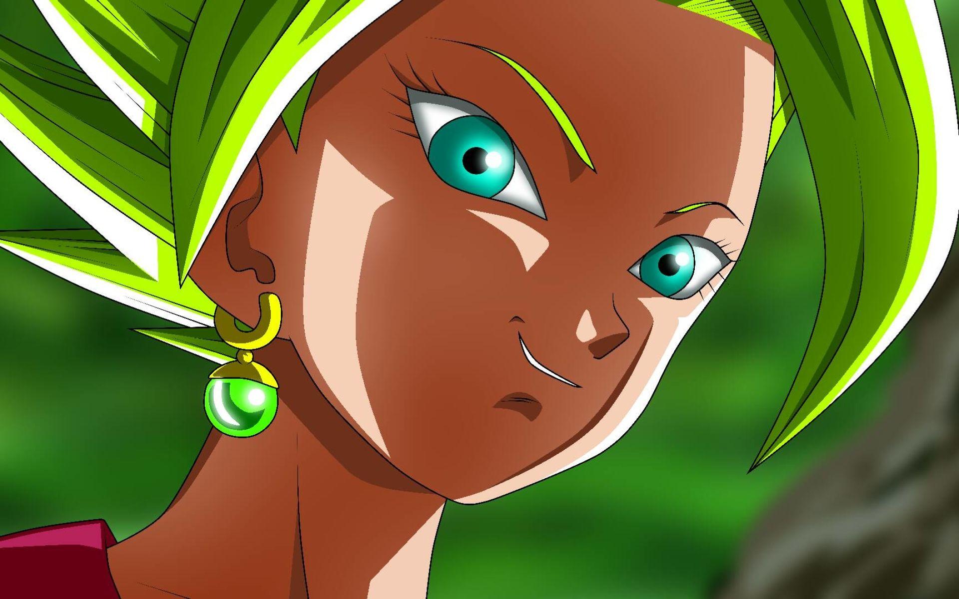 Kefla Wallpapers - Top Free Kefla Backgrounds - WallpaperAccess