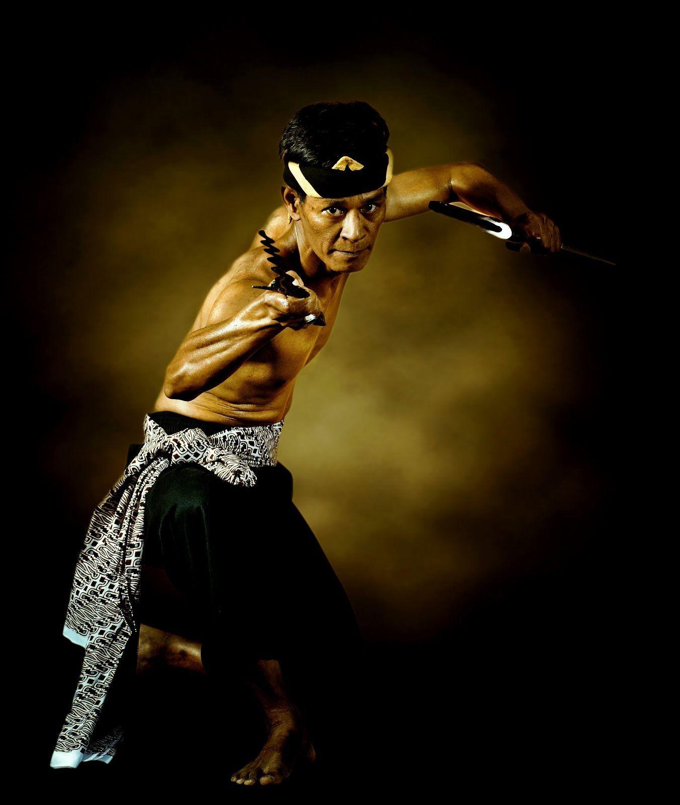 Silat Wallpapers - Top Free Silat Backgrounds - WallpaperAccess