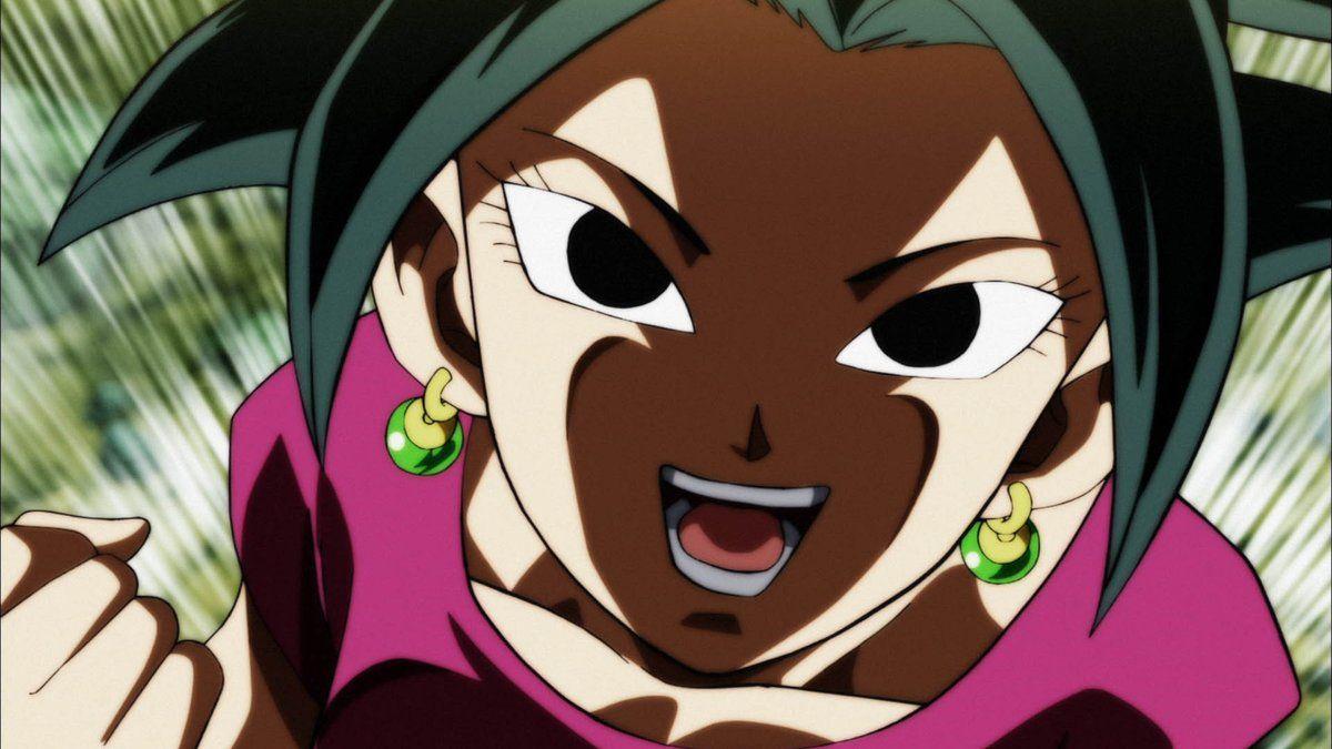 Kefla Wallpapers - Top Free Kefla Backgrounds - WallpaperAccess