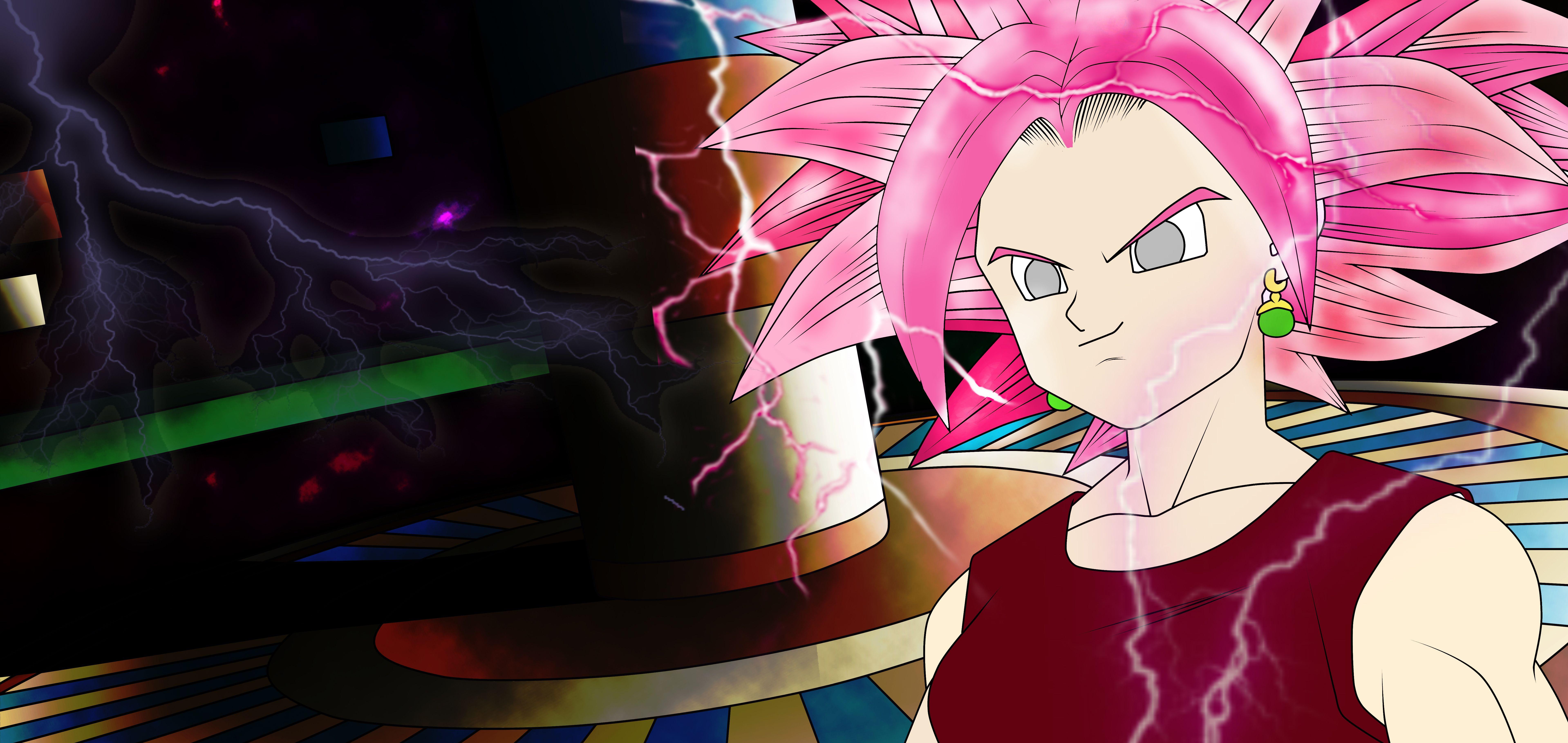 Kefla Wallpapers - Top Free Kefla Backgrounds - WallpaperAccess