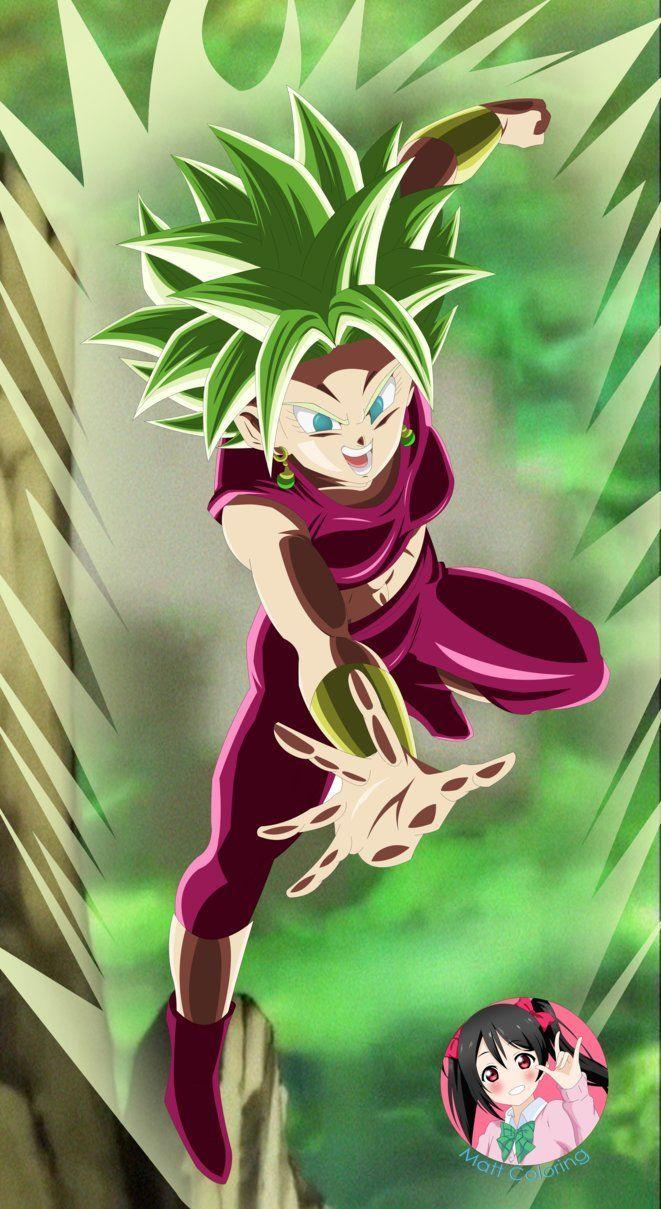 Kefla Wallpapers - Top Free Kefla Backgrounds - WallpaperAccess