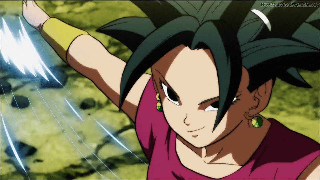 Kefla Wallpapers - Top Free Kefla Backgrounds - WallpaperAccess