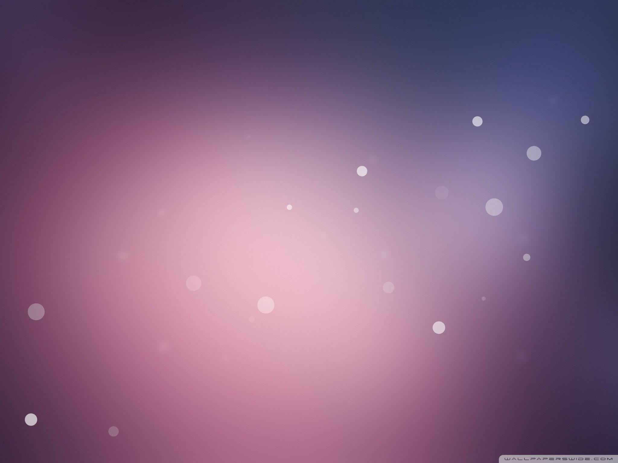 Diva Wallpapers - Top Free Diva Backgrounds - WallpaperAccess