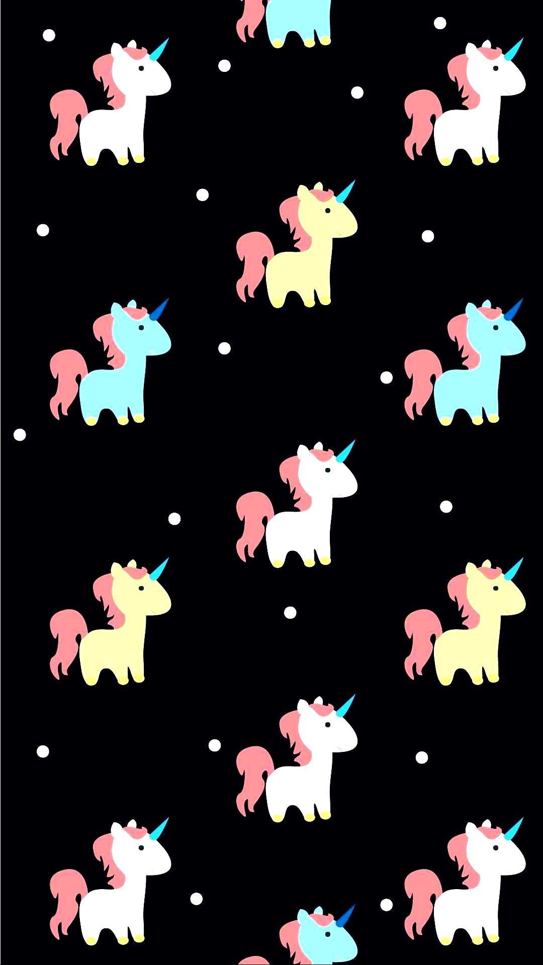 Diva Wallpapers - Top Free Diva Backgrounds - WallpaperAccess