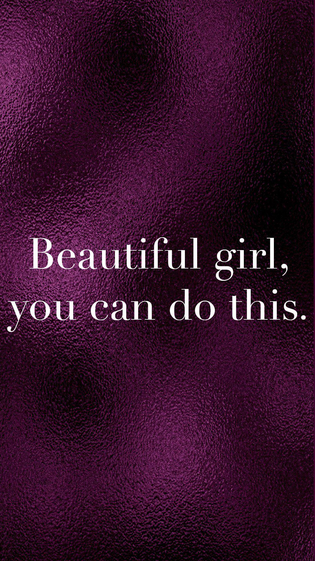 Diva Wallpapers - Top Free Diva Backgrounds - WallpaperAccess