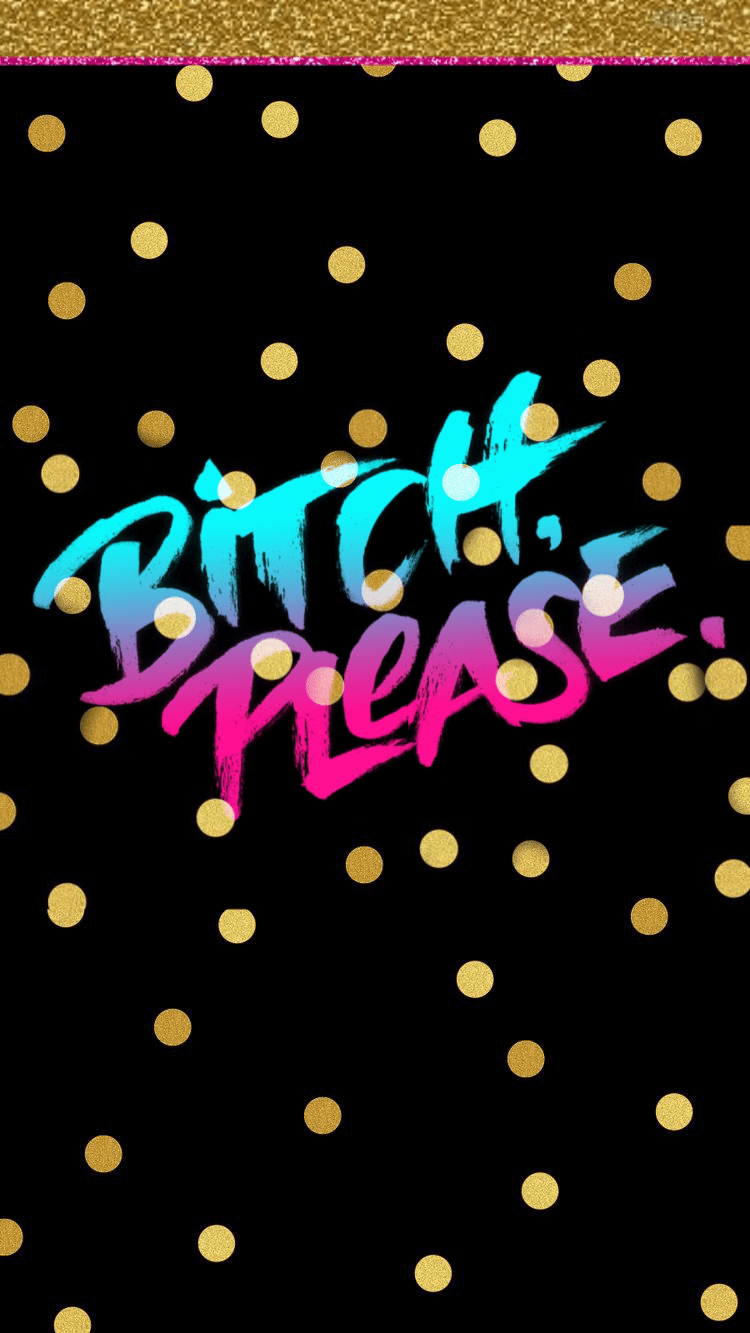 Diva Wallpapers - Top Free Diva Backgrounds - WallpaperAccess