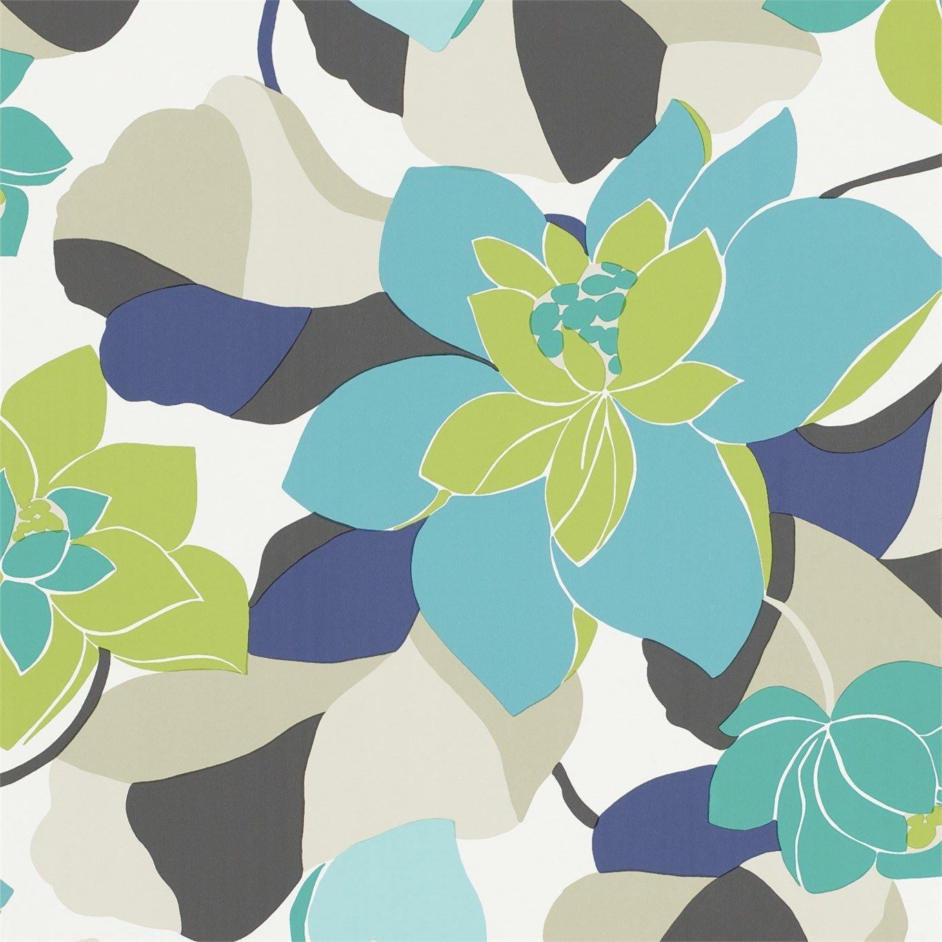 Diva Wallpapers - Top Free Diva Backgrounds - WallpaperAccess