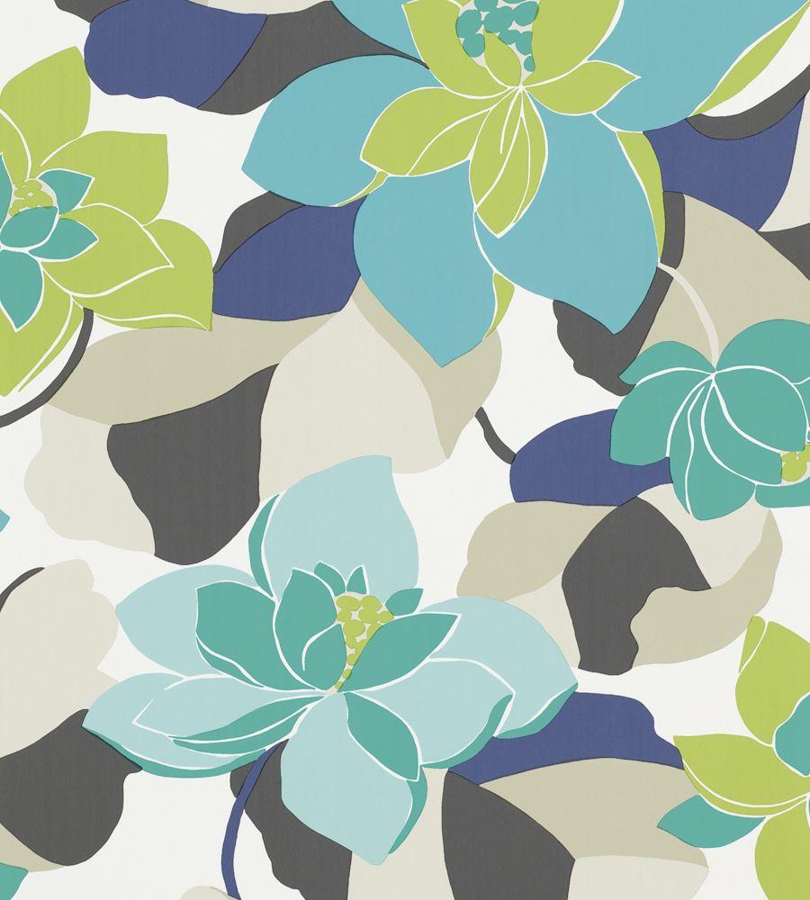 Diva Wallpapers - Top Free Diva Backgrounds - WallpaperAccess