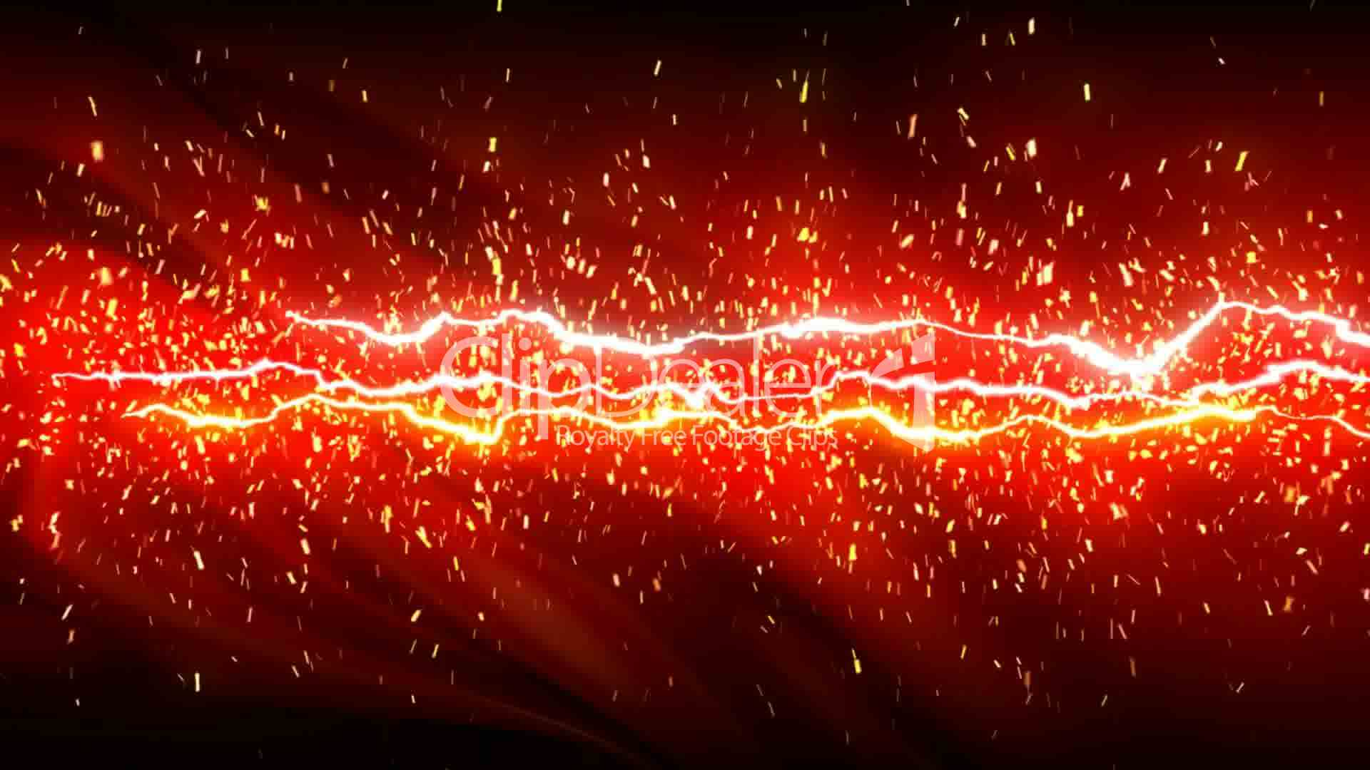 Neon Red Wallpapers - Top Free Neon Red Backgrounds - WallpaperAccess