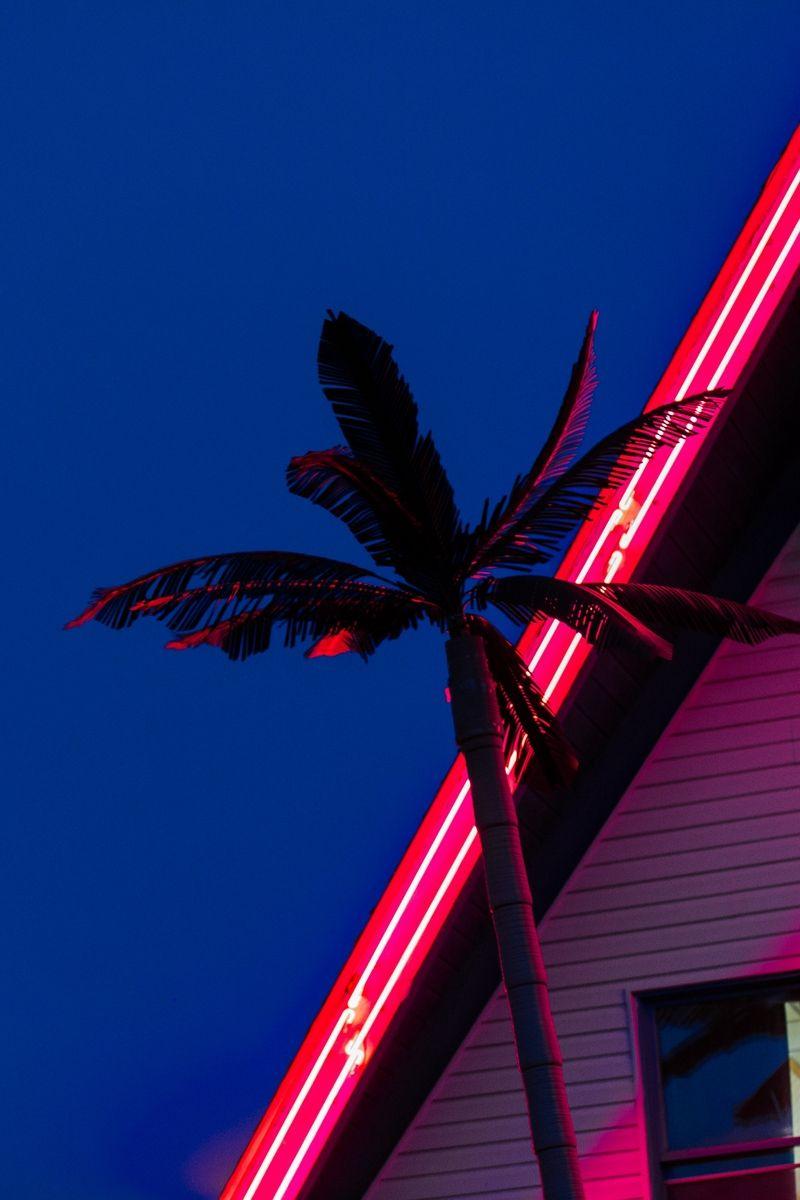 Neon Red Wallpapers - Top Free Neon Red Backgrounds - WallpaperAccess