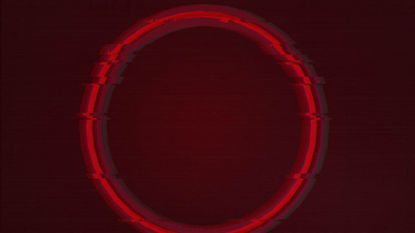 Neon Red Wallpapers - Top Free Neon Red Backgrounds - WallpaperAccess