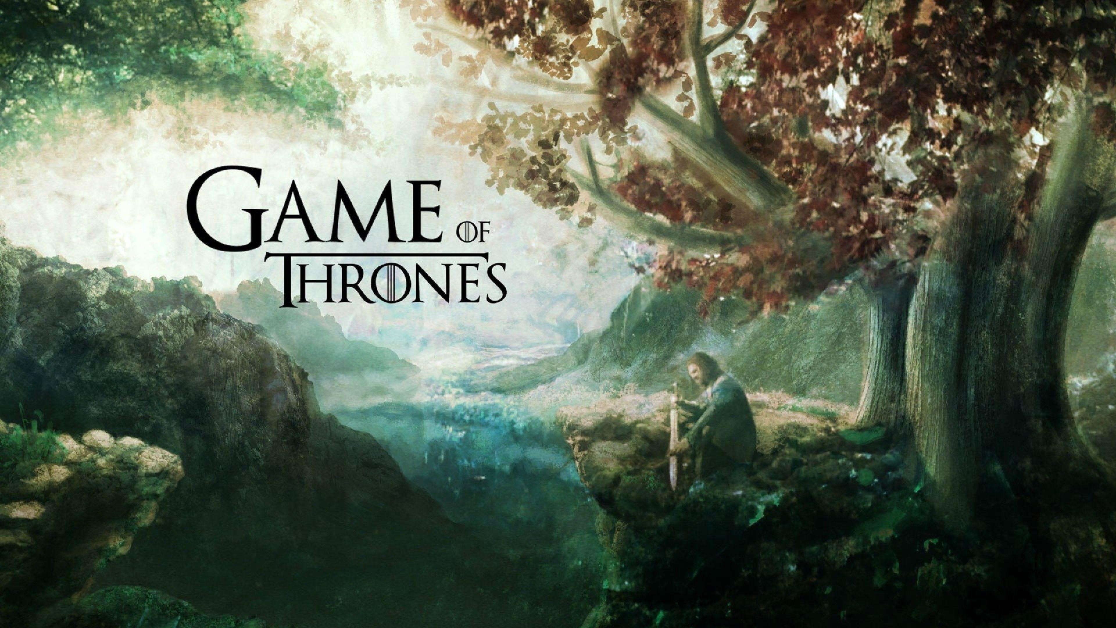 Game Thrones 4K UHD Wallpapers - Top Free Game Thrones 4K UHD ...