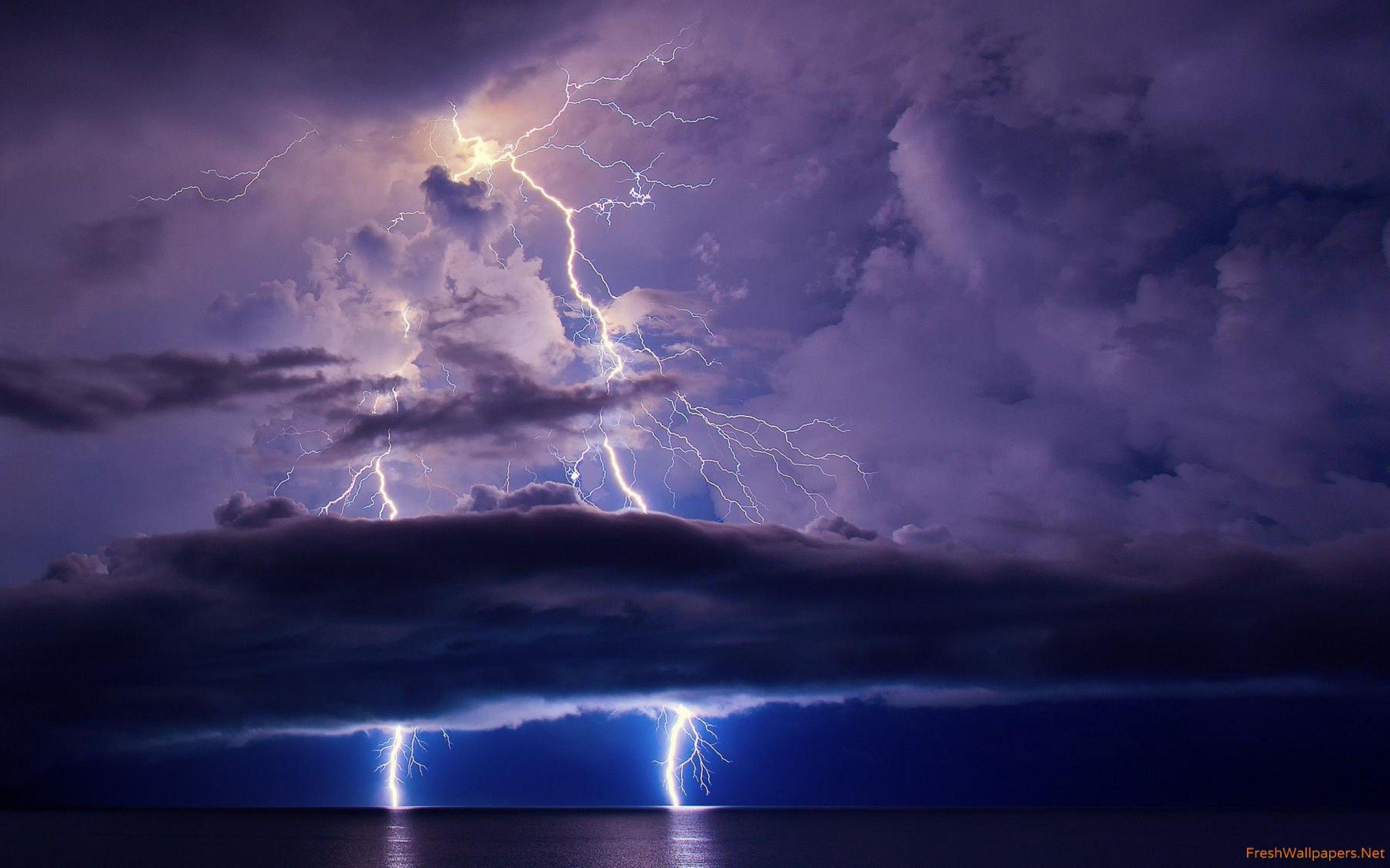 Purple Storm Wallpapers - Top Free Purple Storm Backgrounds ...