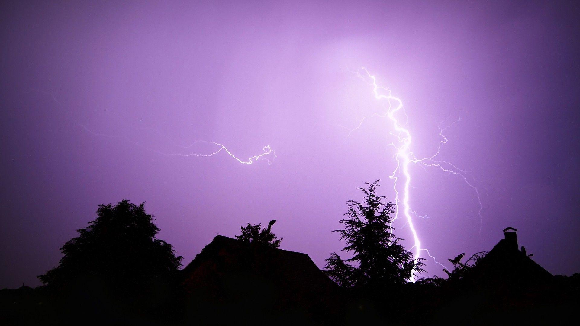 Purple Storm Wallpapers - Top Free Purple Storm Backgrounds ...