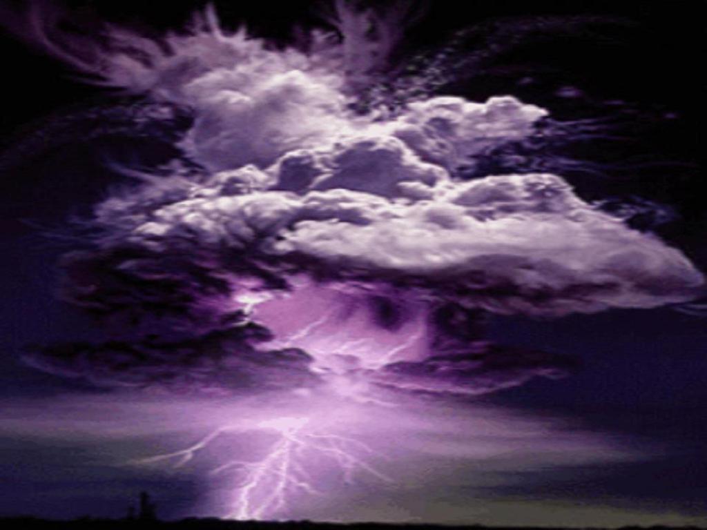 Purple Storm Wallpapers - Top Free Purple Storm Backgrounds ...