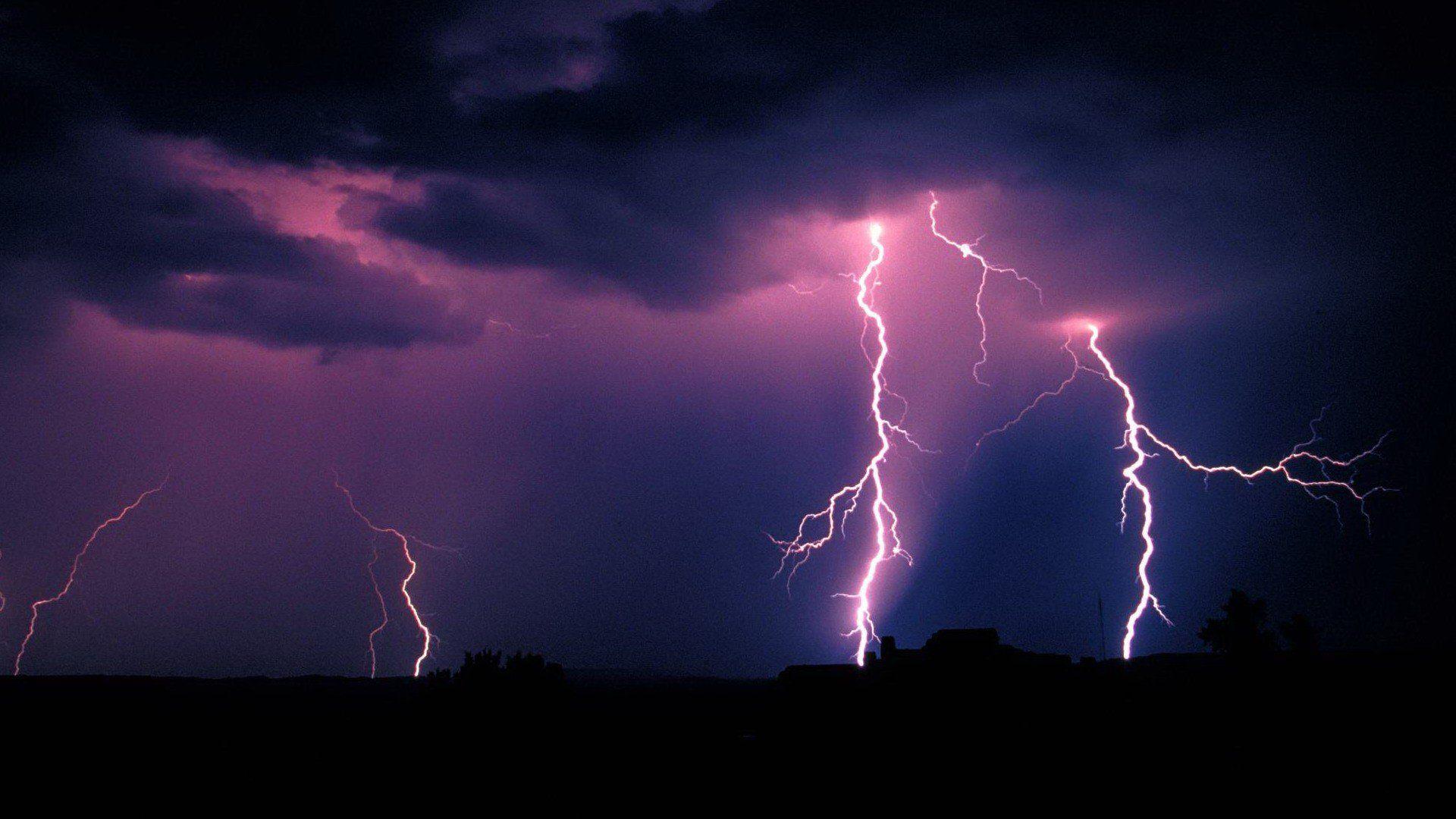 Purple Storm Wallpapers - Top Free Purple Storm Backgrounds ...