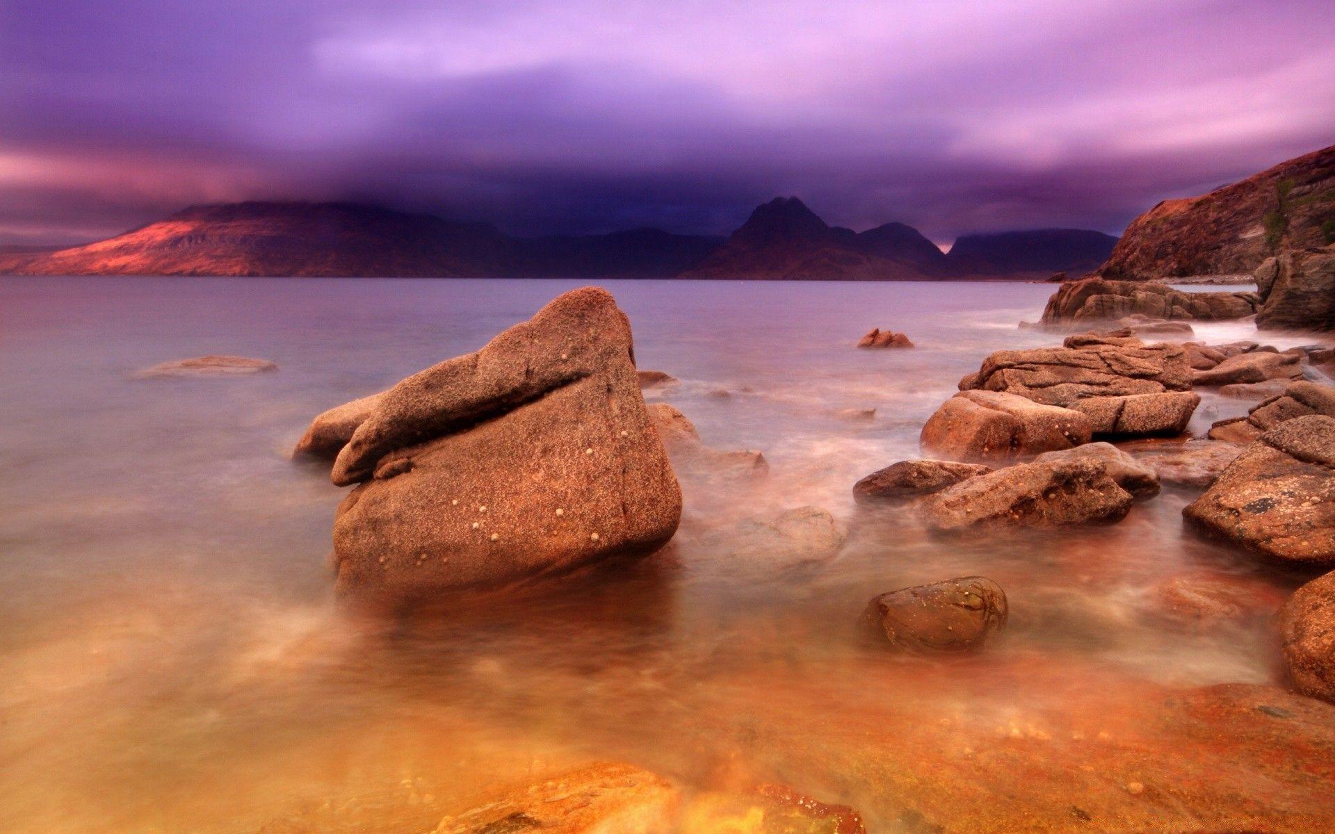 Purple Storm Wallpapers - Top Free Purple Storm Backgrounds ...