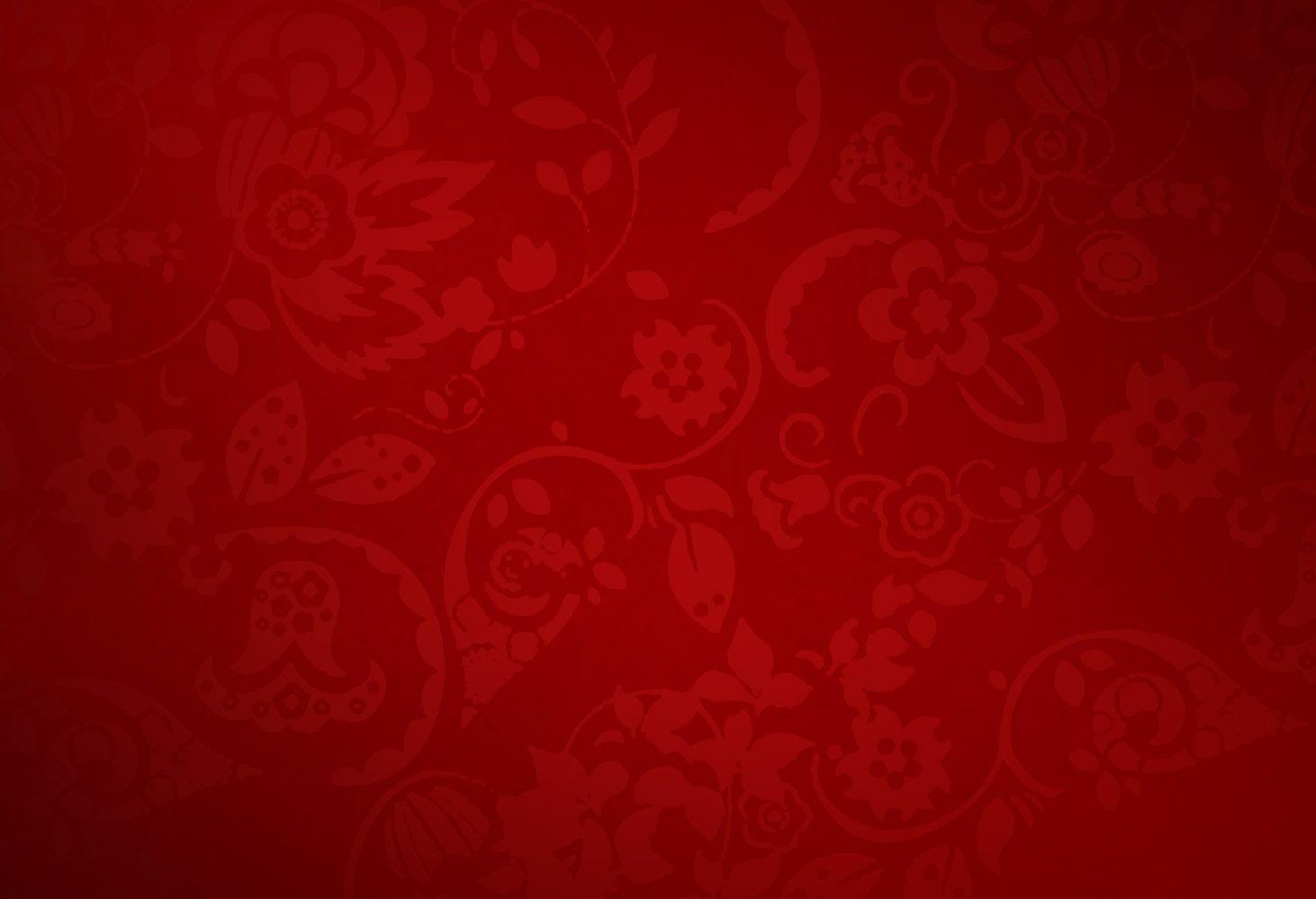 Red New Year Wallpapers - Top Free Red New Year Backgrounds ...