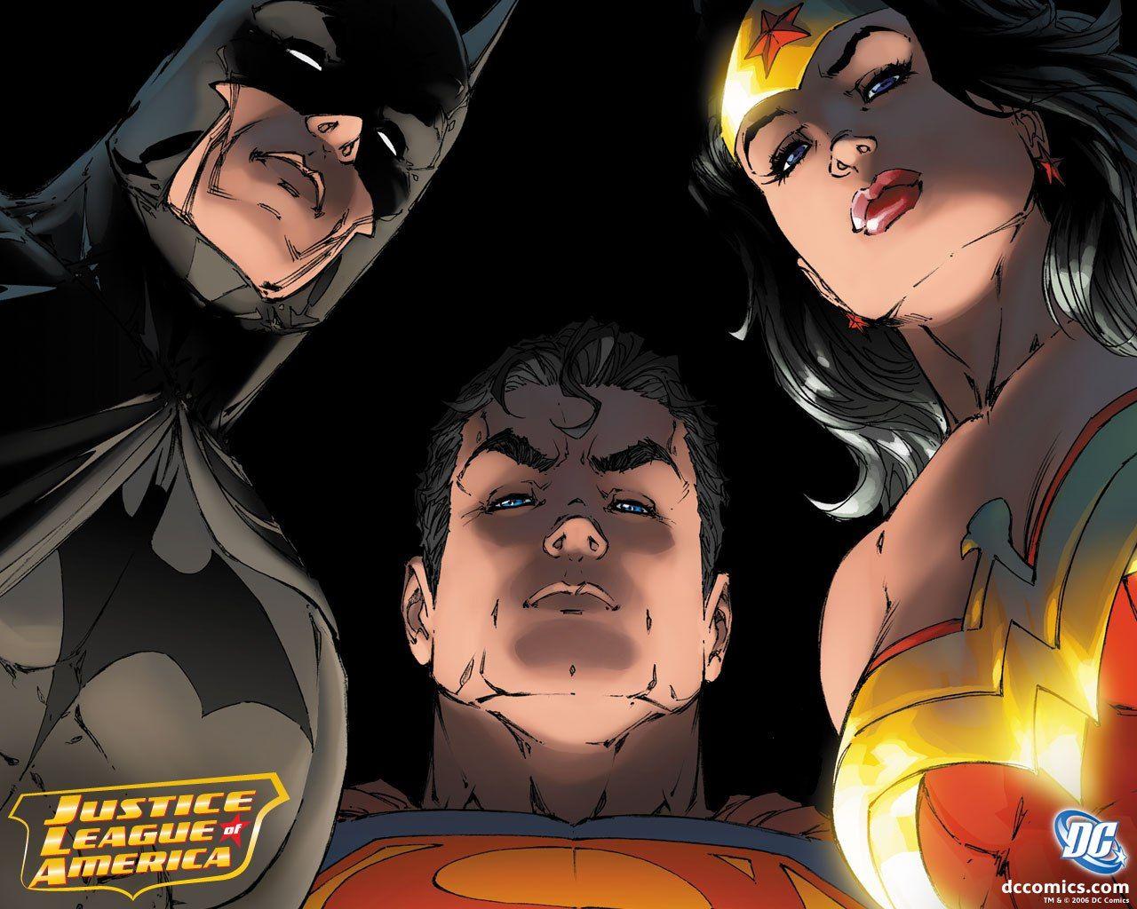 Wonder Woman New 52 Wallpapers - Top Free Wonder Woman New 52 ...