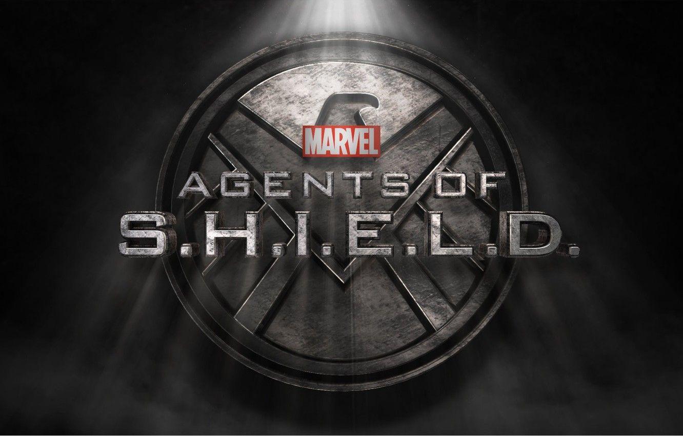 Marvel Shield Wallpapers - Top Free Marvel Shield Backgrounds ...