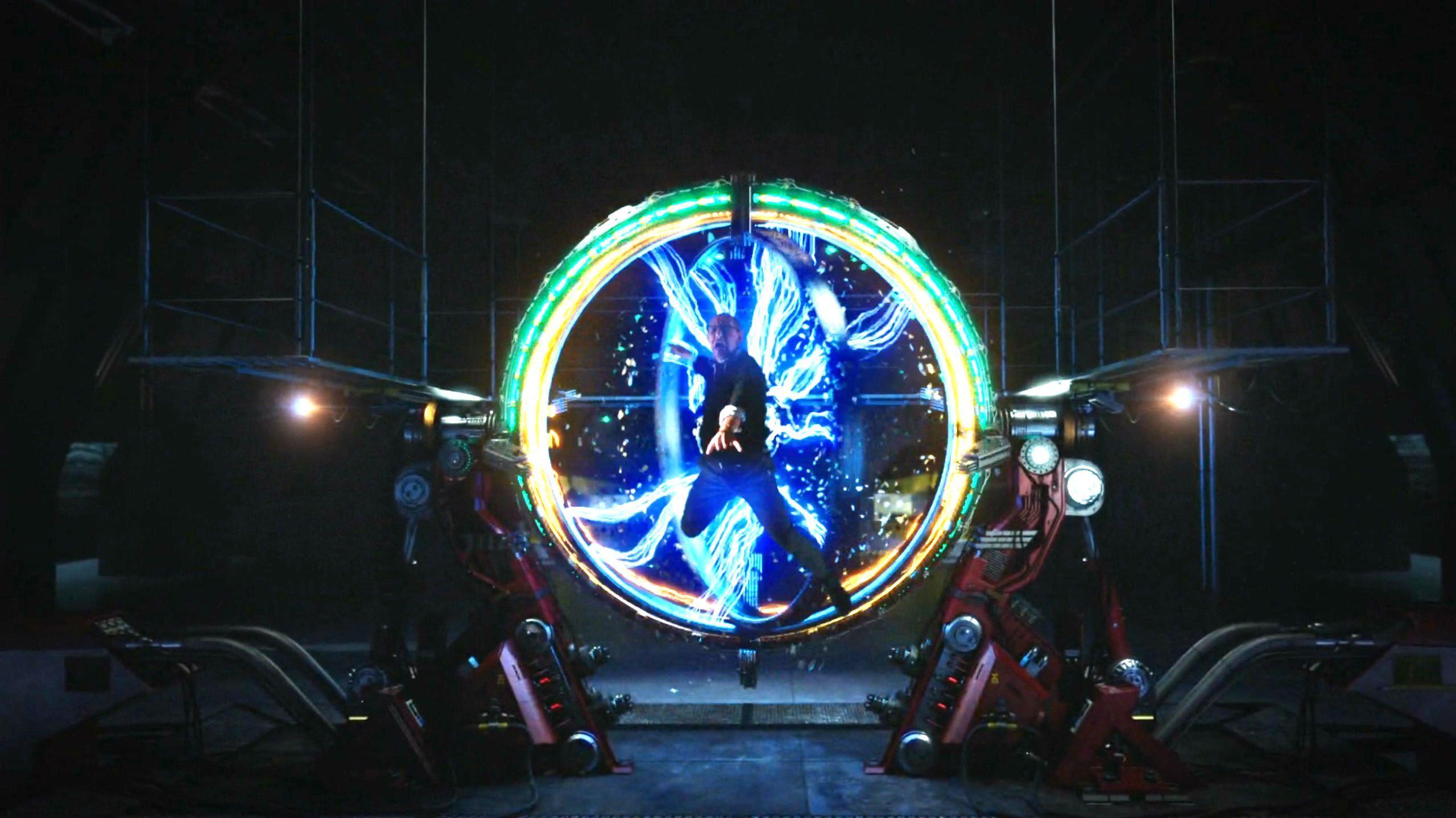 Marvel Shield Wallpapers - Top Free Marvel Shield Backgrounds ...