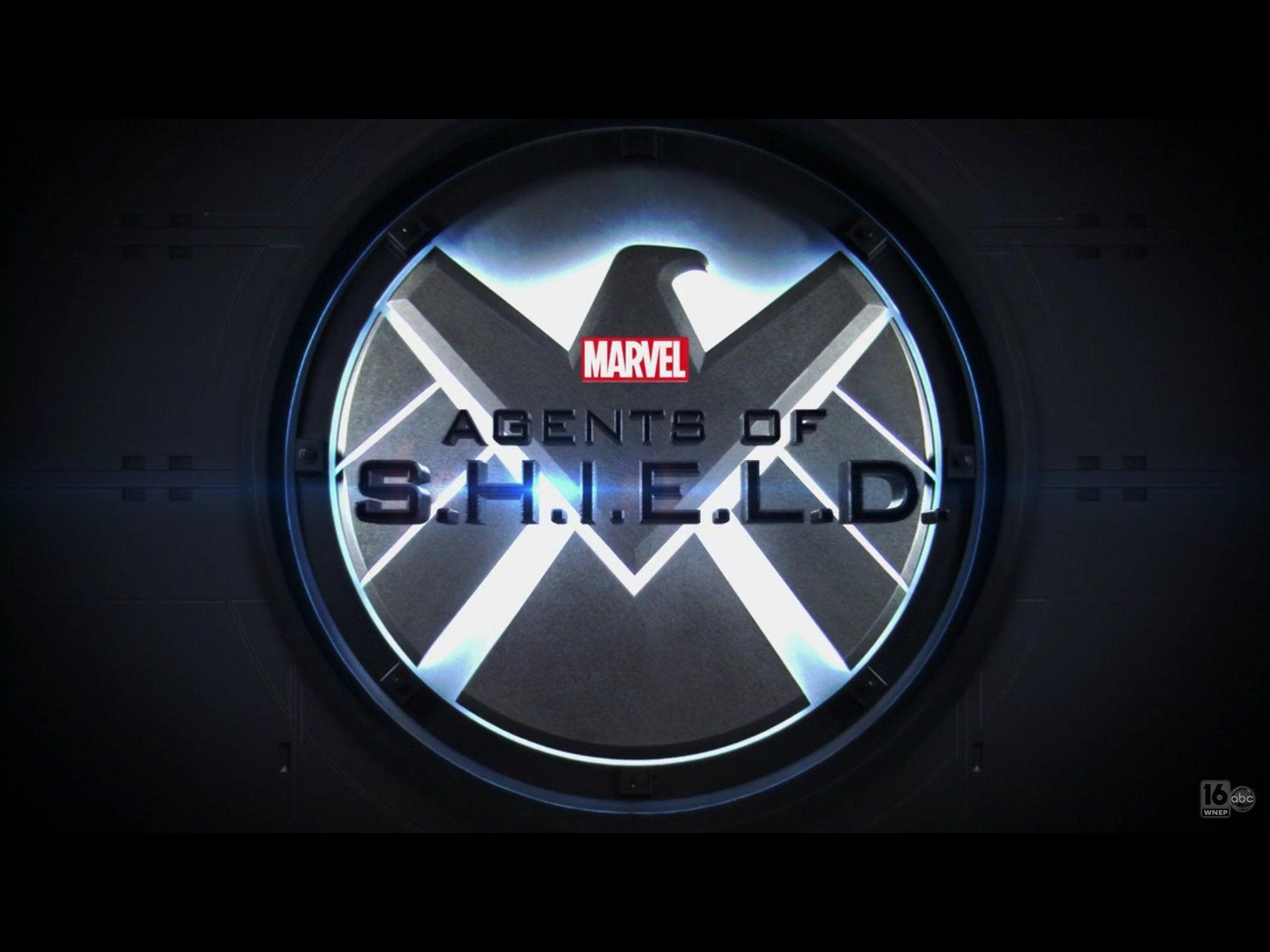 Marvel Shield Wallpapers - Top Free Marvel Shield Backgrounds - WallpaperAccess