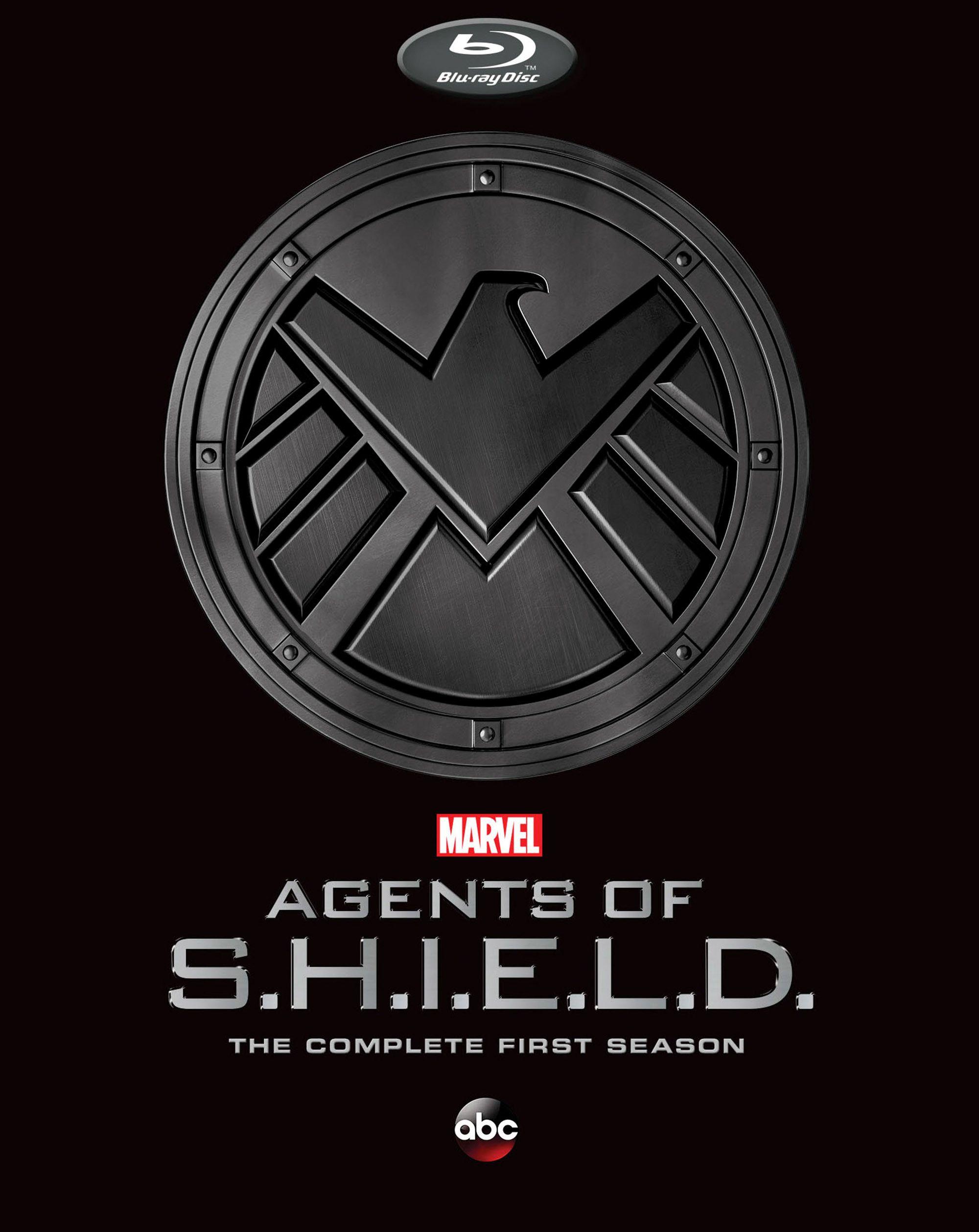 Shield Logo Wallpapers - Top Free Shield Logo Backgrounds - WallpaperAccess