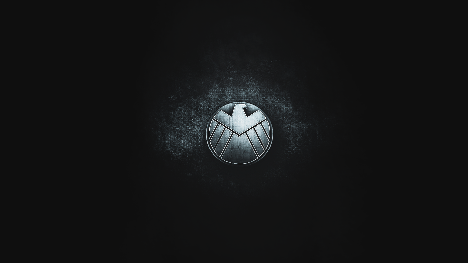 Shield Logo Wallpapers - Top Free Shield Logo Backgrounds - WallpaperAccess