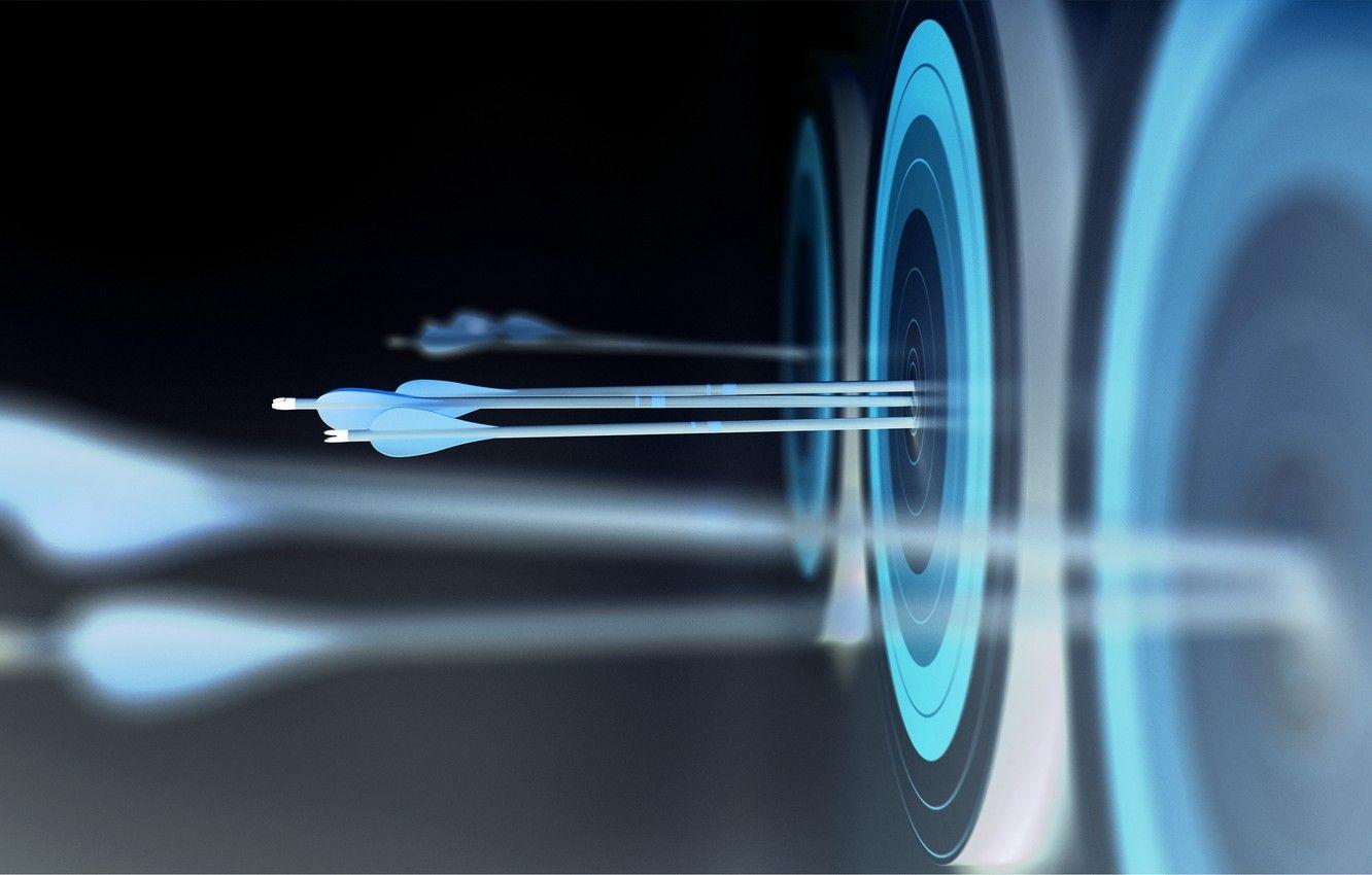 Archery Wallpapers - Top Free Archery Backgrounds - WallpaperAccess