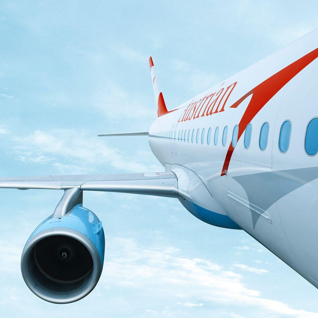 Airline Wallpapers - Top Free Airline Backgrounds - WallpaperAccess