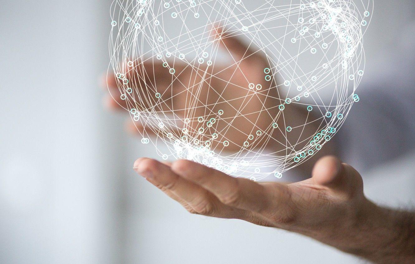 Innovation Wallpapers - Top Free Innovation Backgrounds - WallpaperAccess