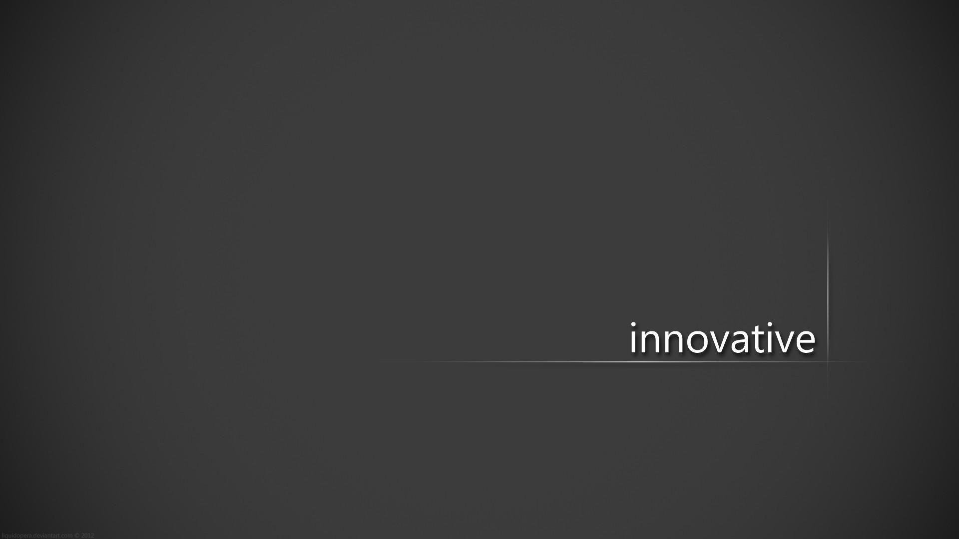 Innovative Wallpapers - Top Free Innovative Backgrounds - WallpaperAccess