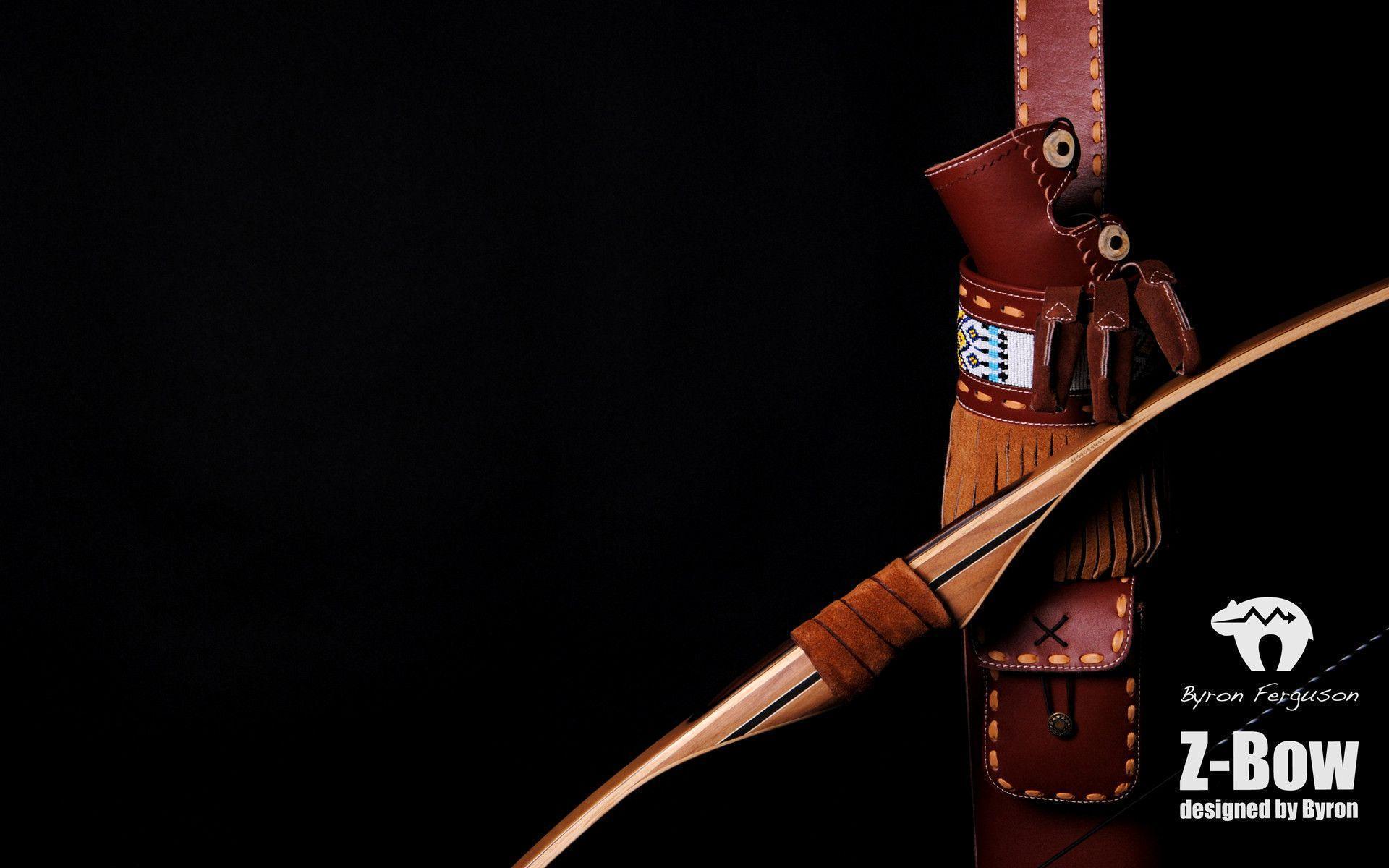 Archery Wallpapers - Top Free Archery Backgrounds - WallpaperAccess