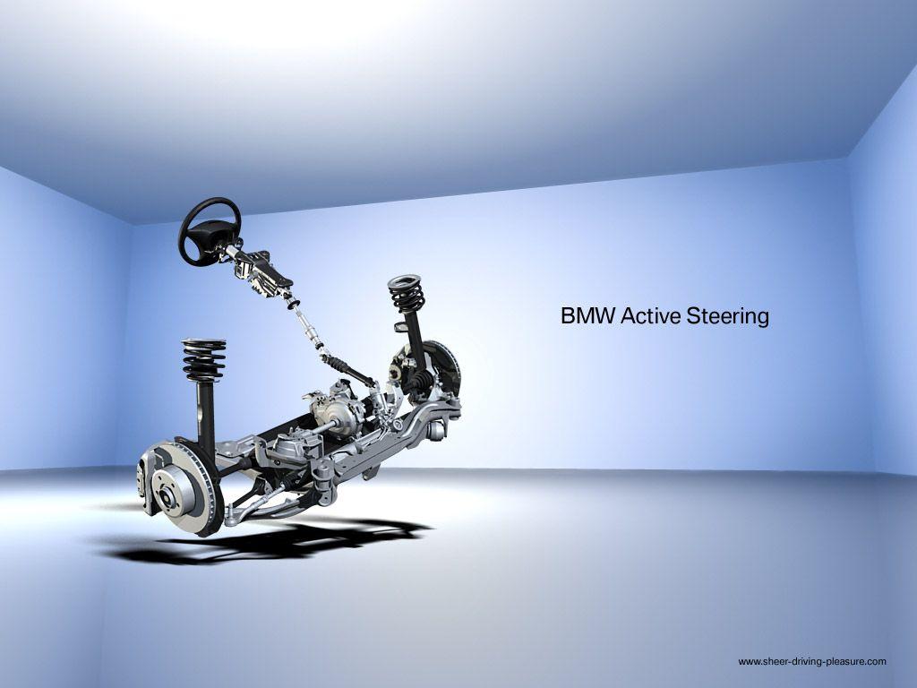 Innovation Wallpapers - Top Free Innovation Backgrounds - WallpaperAccess