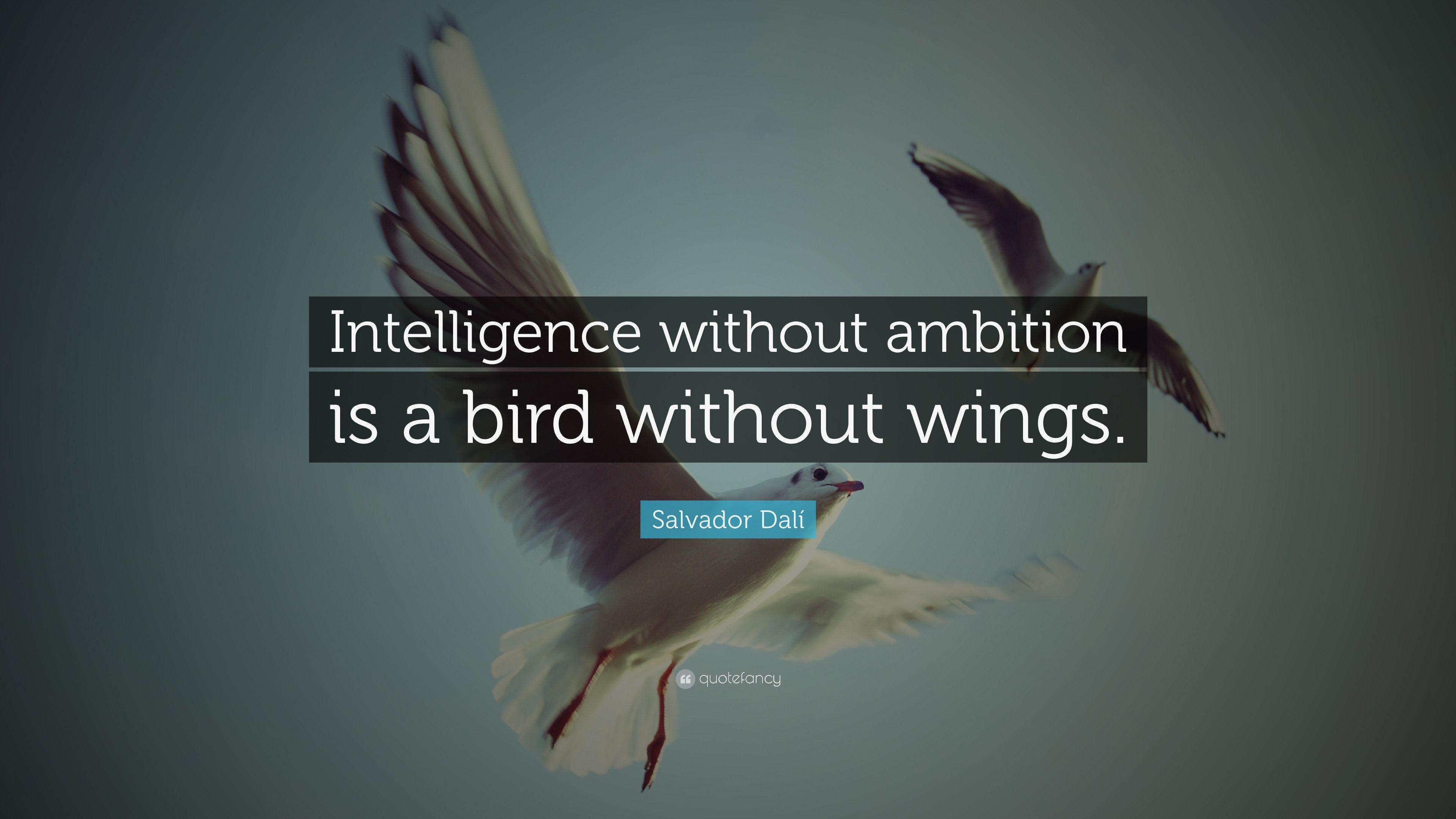 Ambition Wallpapers - Top Free Ambition Backgrounds - WallpaperAccess