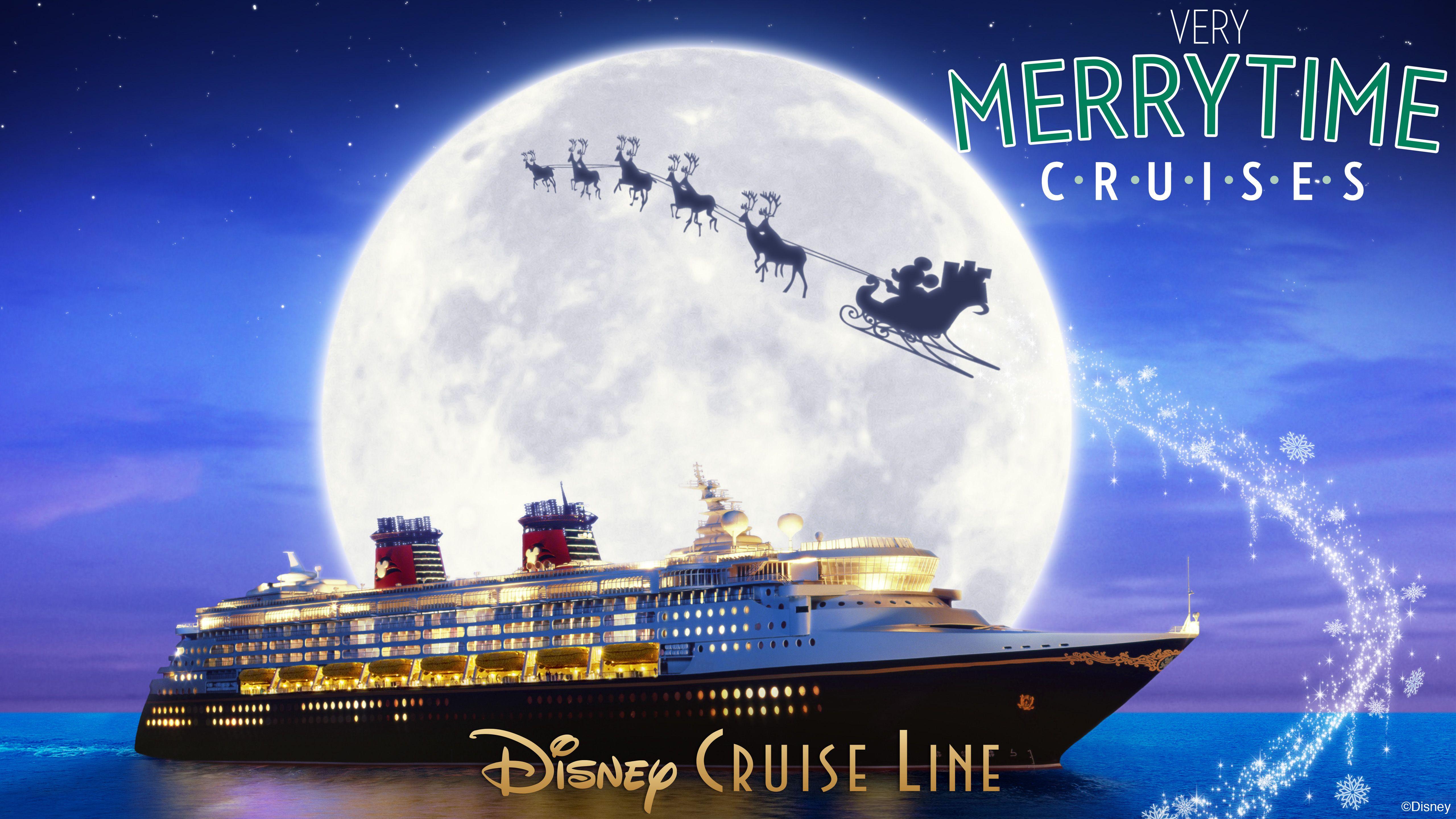 Disney Cruise Wallpapers - Top Free Disney Cruise Backgrounds ...