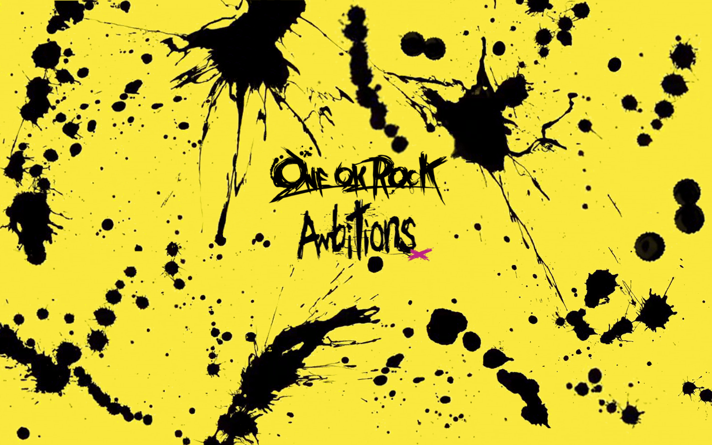 Ambition Wallpapers - Top Free Ambition Backgrounds - WallpaperAccess