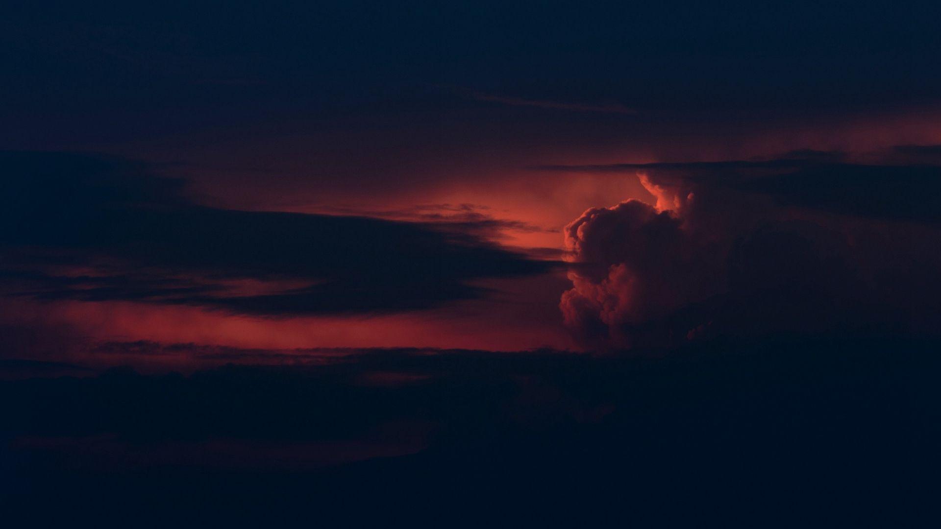 Evening Wallpapers - Top Free Evening Backgrounds - WallpaperAccess
