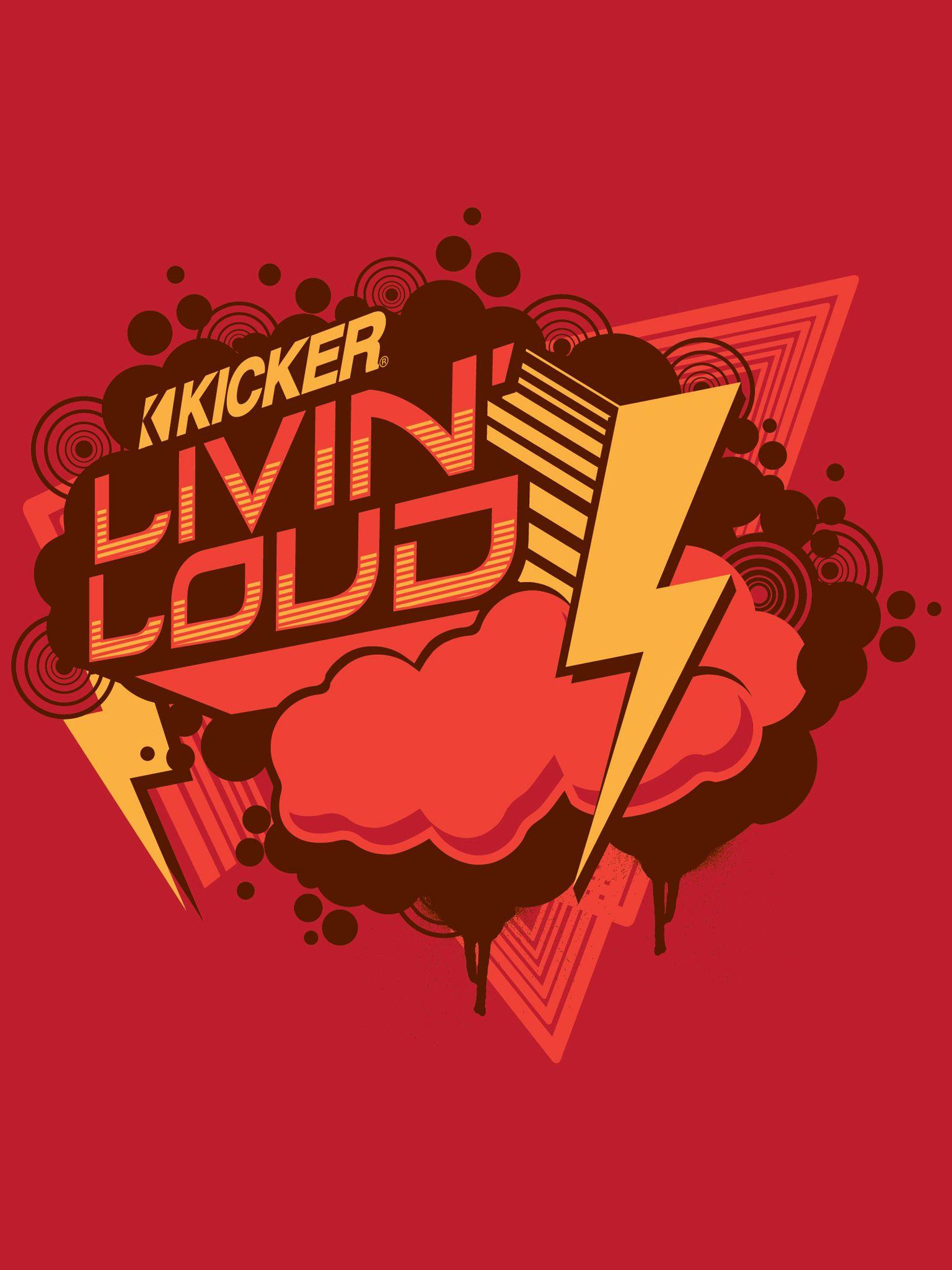 Kicker Wallpapers - Top Free Kicker Backgrounds - WallpaperAccess